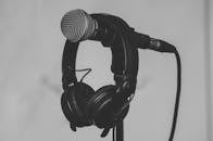 More 260 Recording Synonyms. Similar words for Recording.