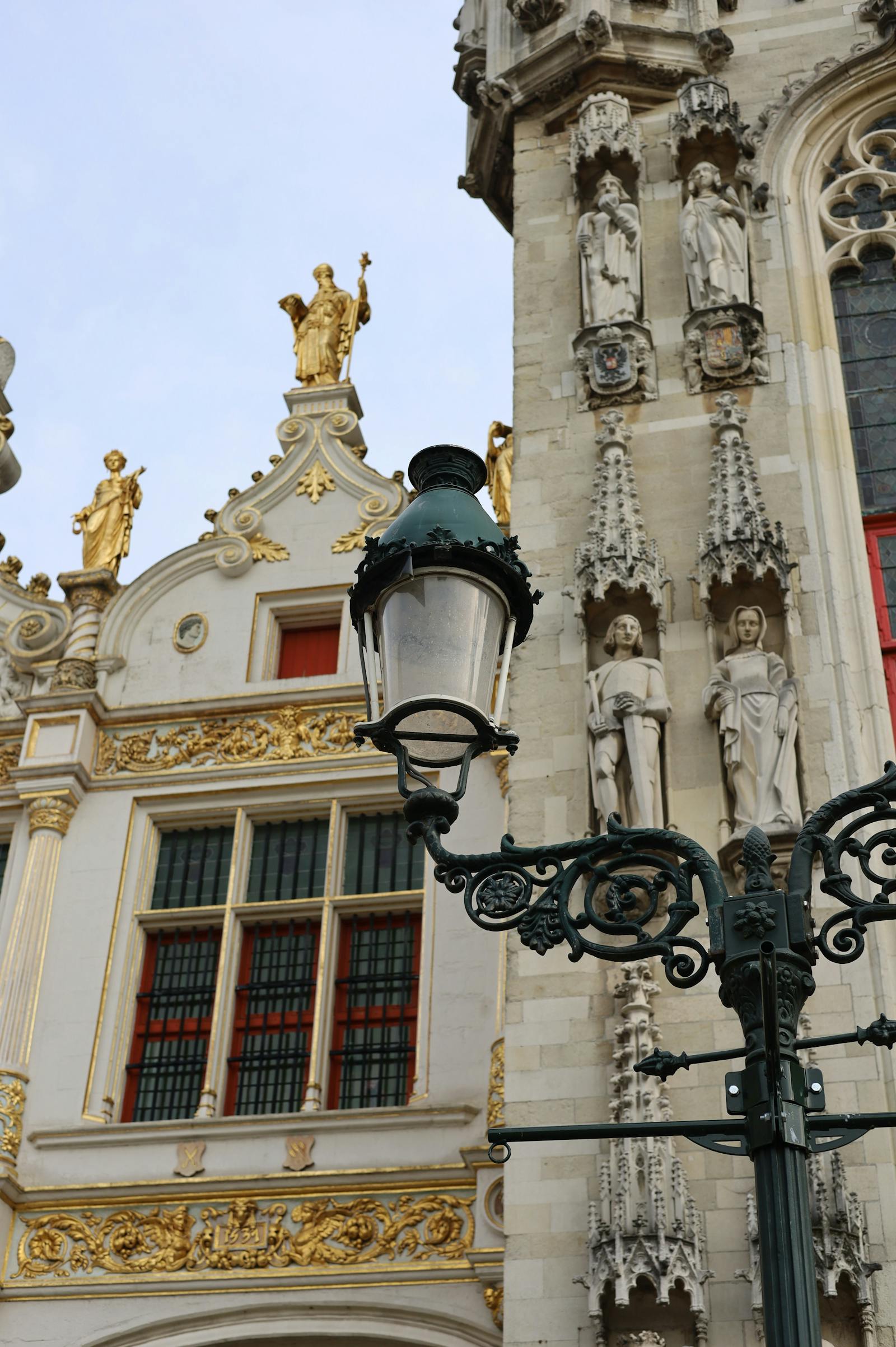 Bruges Castle Royale Photos, Download The BEST Free Bruges Castle ...