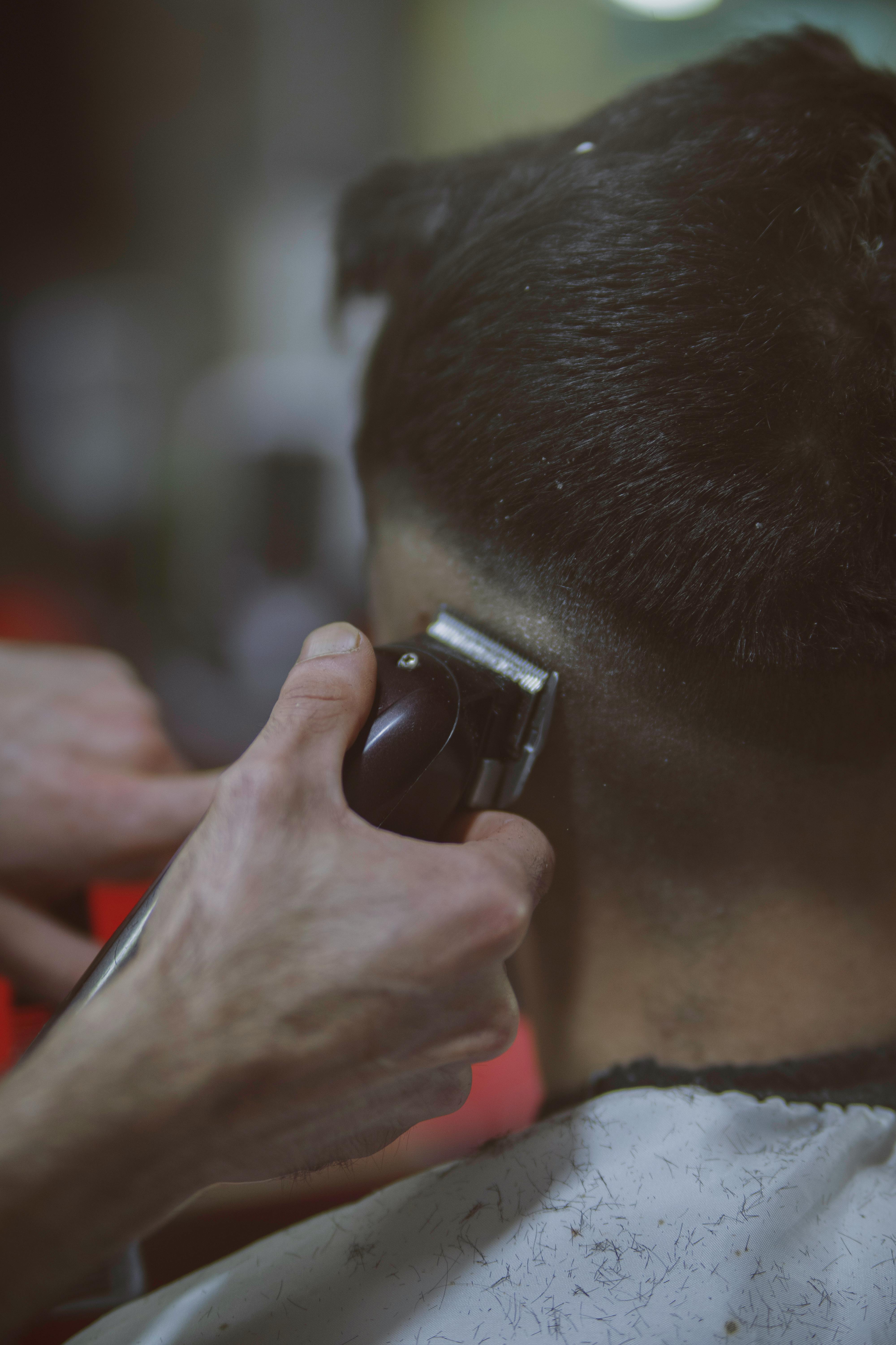 Clippers Photos, Download The BEST Free Clippers Stock Photos & HD Images