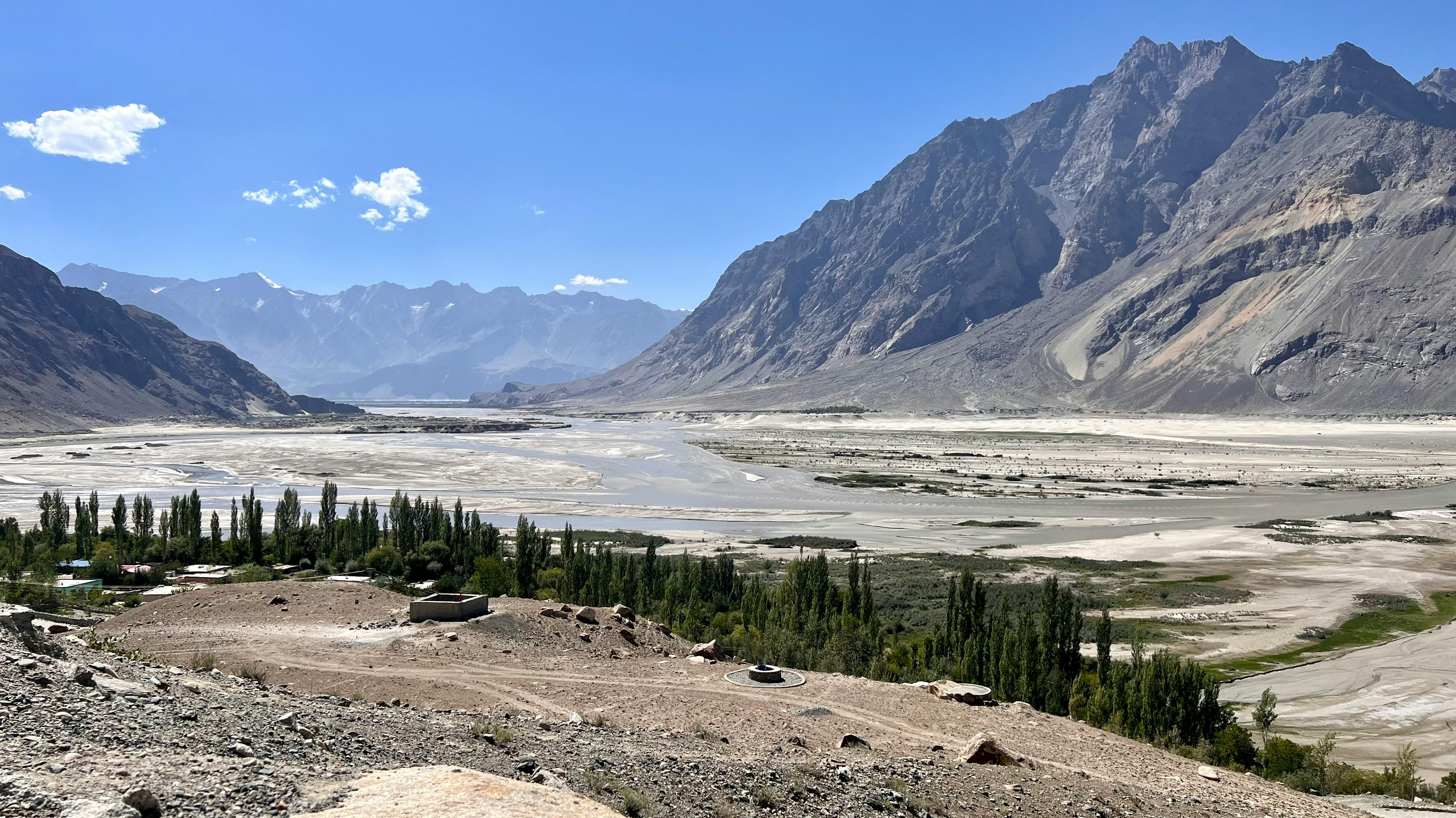 George Tohme - Fotografía