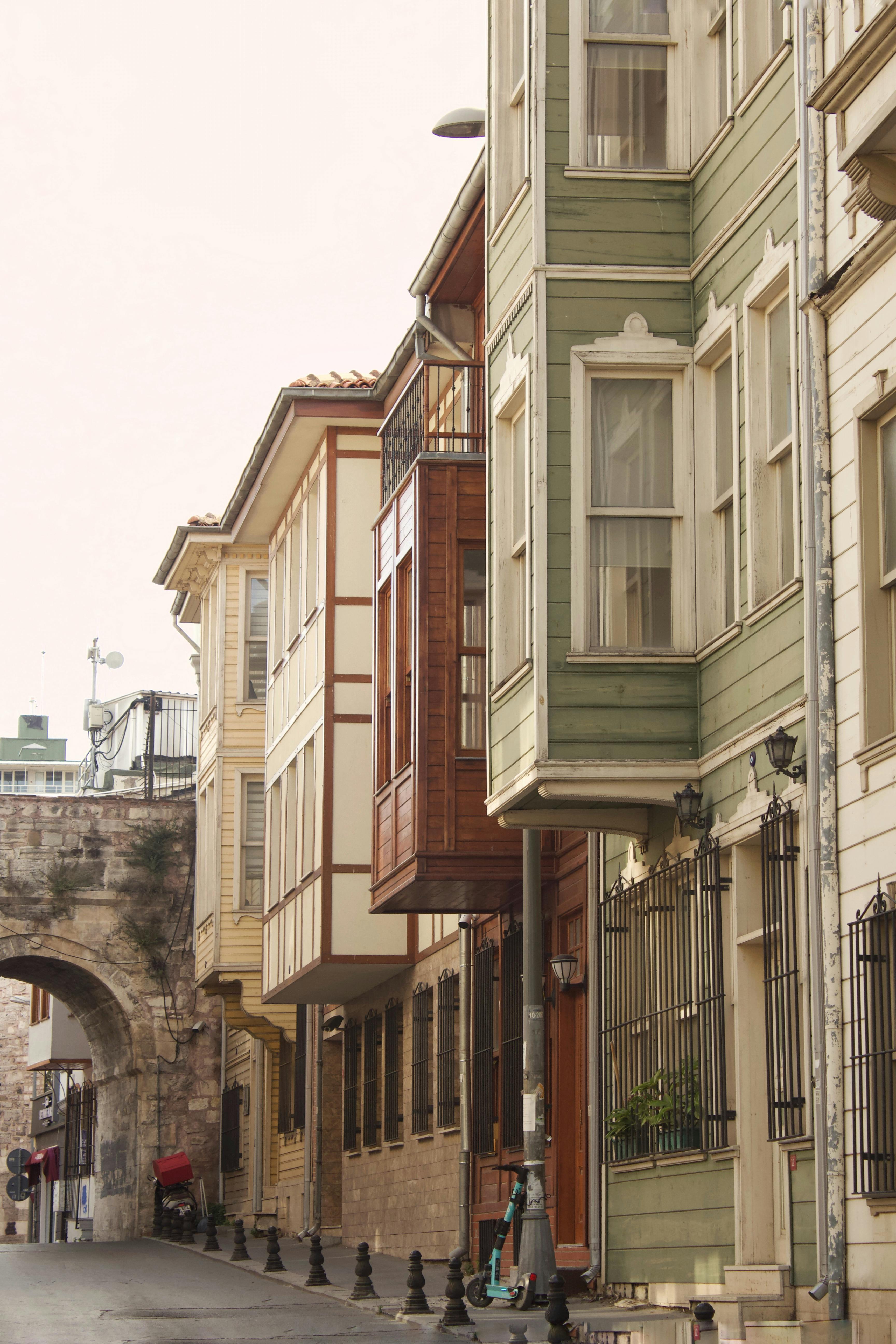 Moustache Colour Photos, Download The BEST Free Moustache Colour Stock ...