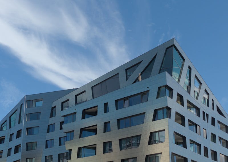 Property Management System That Saves Time & Money - Collo