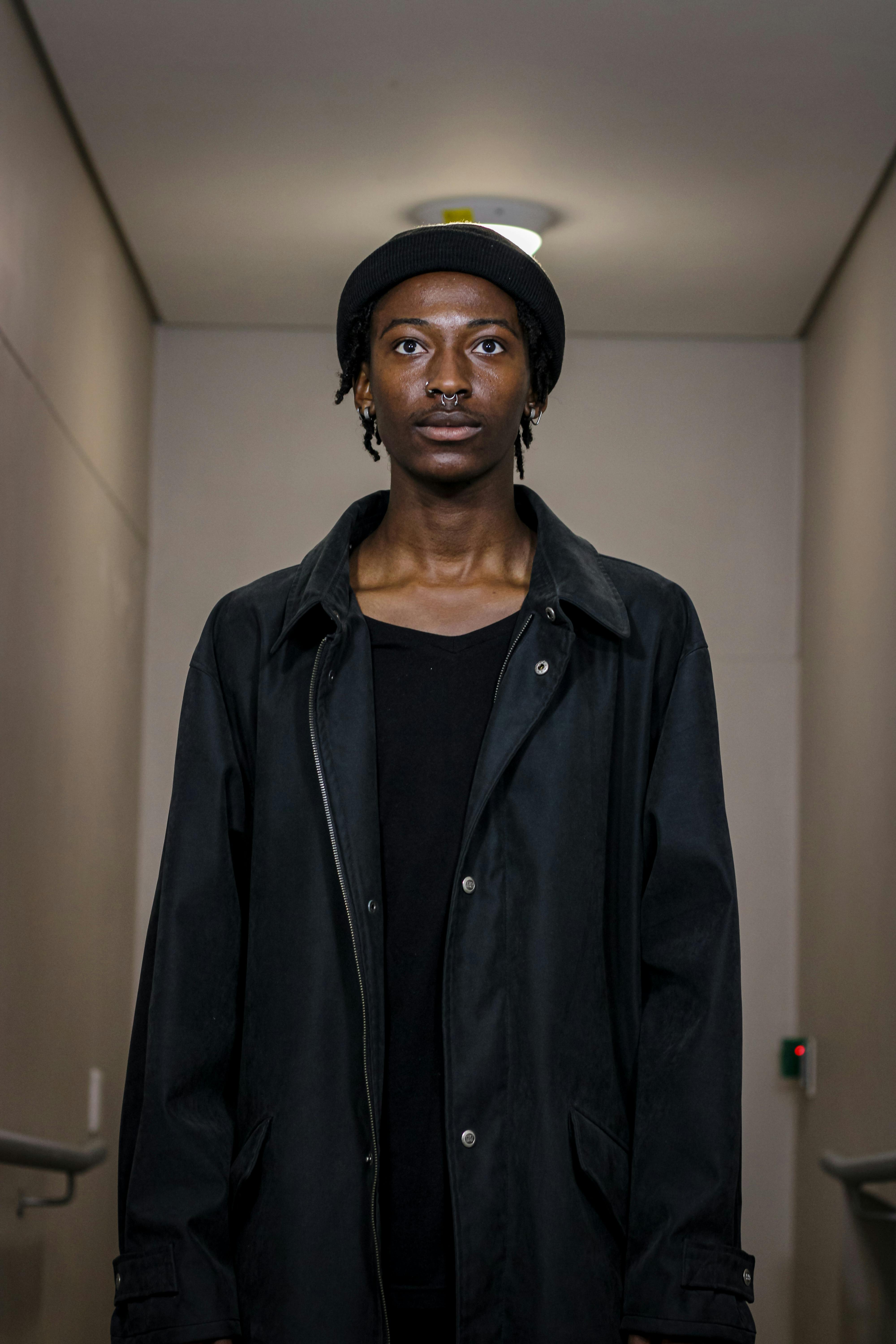 Node Photos, Download The BEST Free Node Stock Photos & HD Images