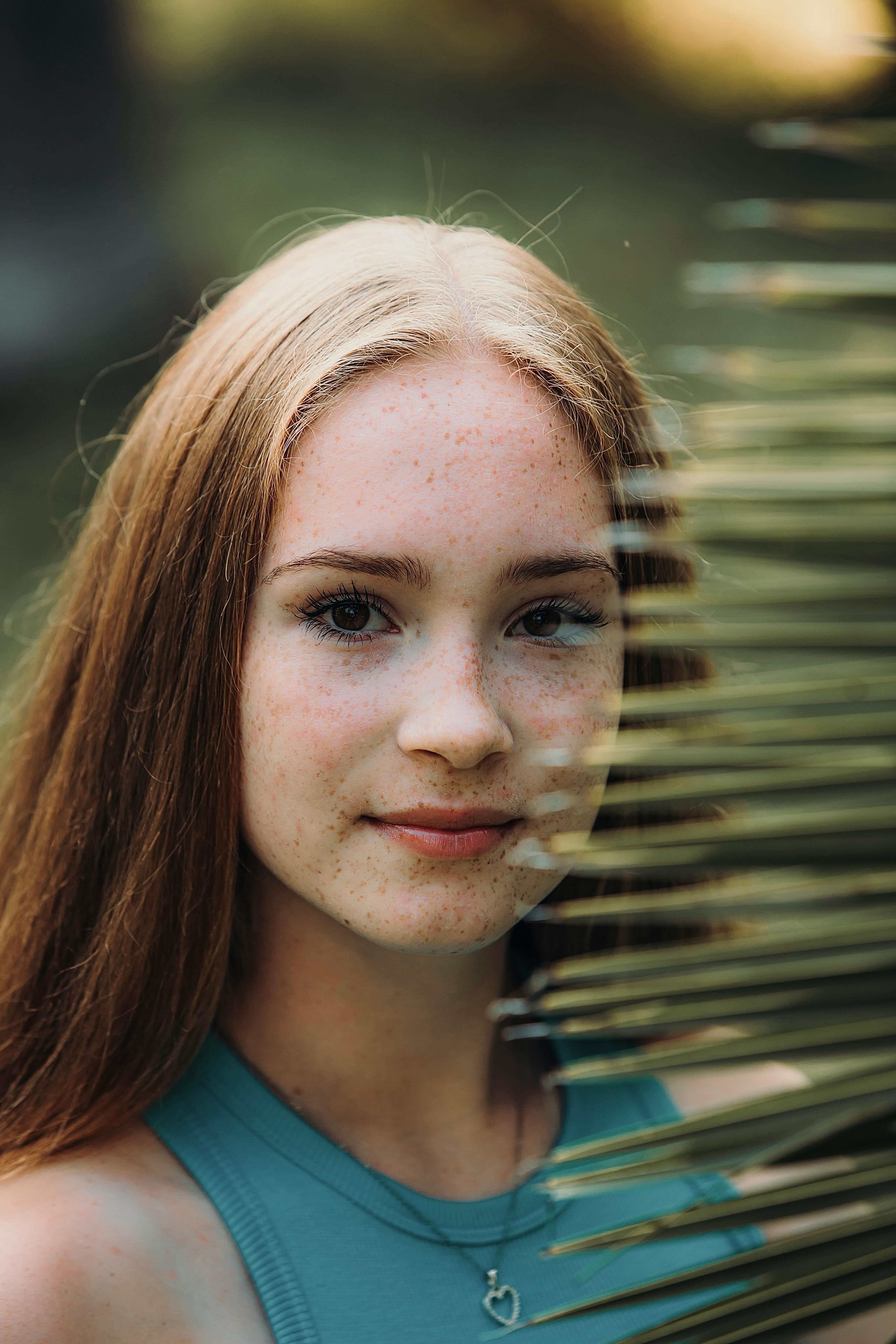 12.774+ Fotos y Imágenes de One pece Gratis · Banco de Fotos Gratis