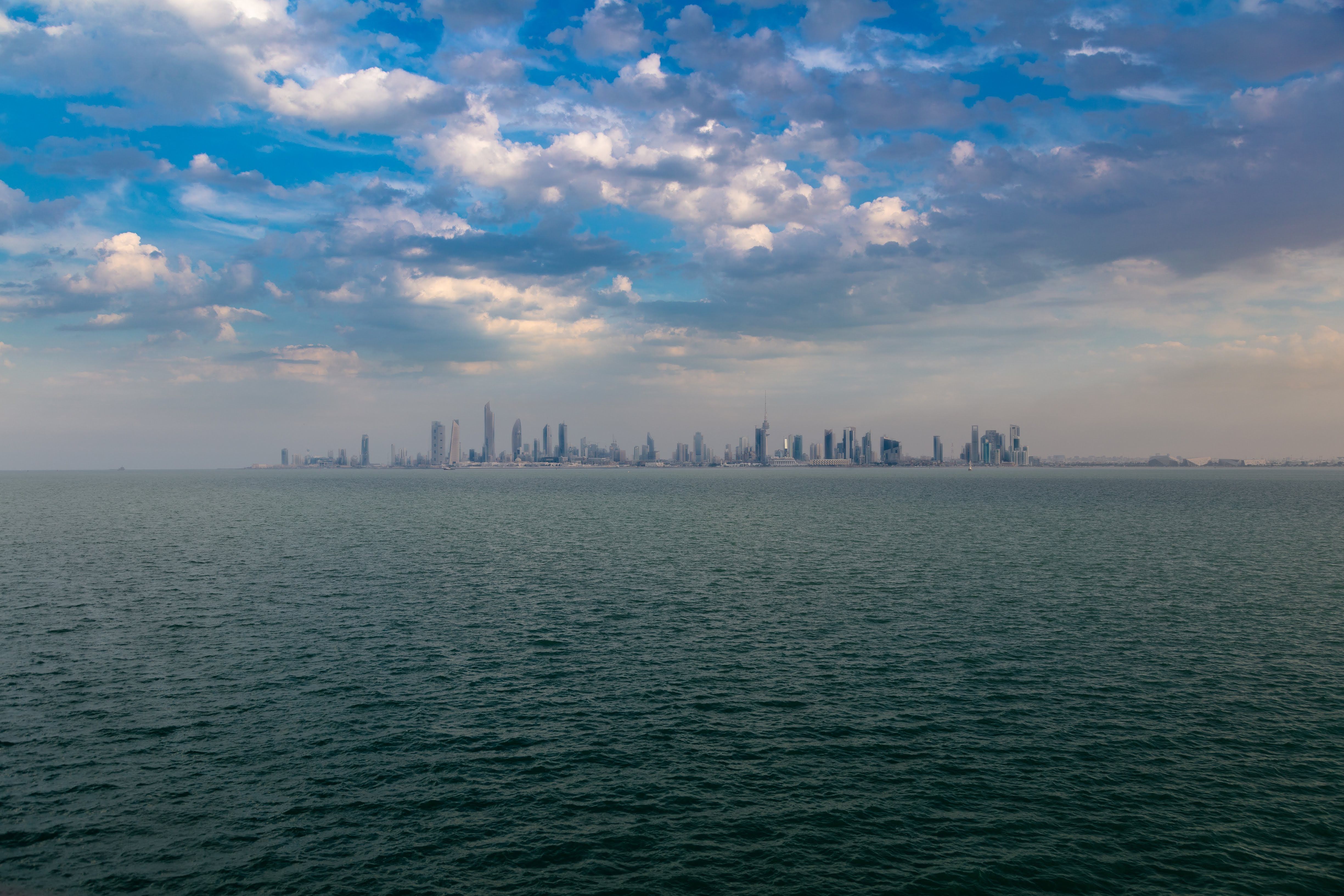 Doha Photos, Download The BEST Free Doha Stock Photos & HD Images