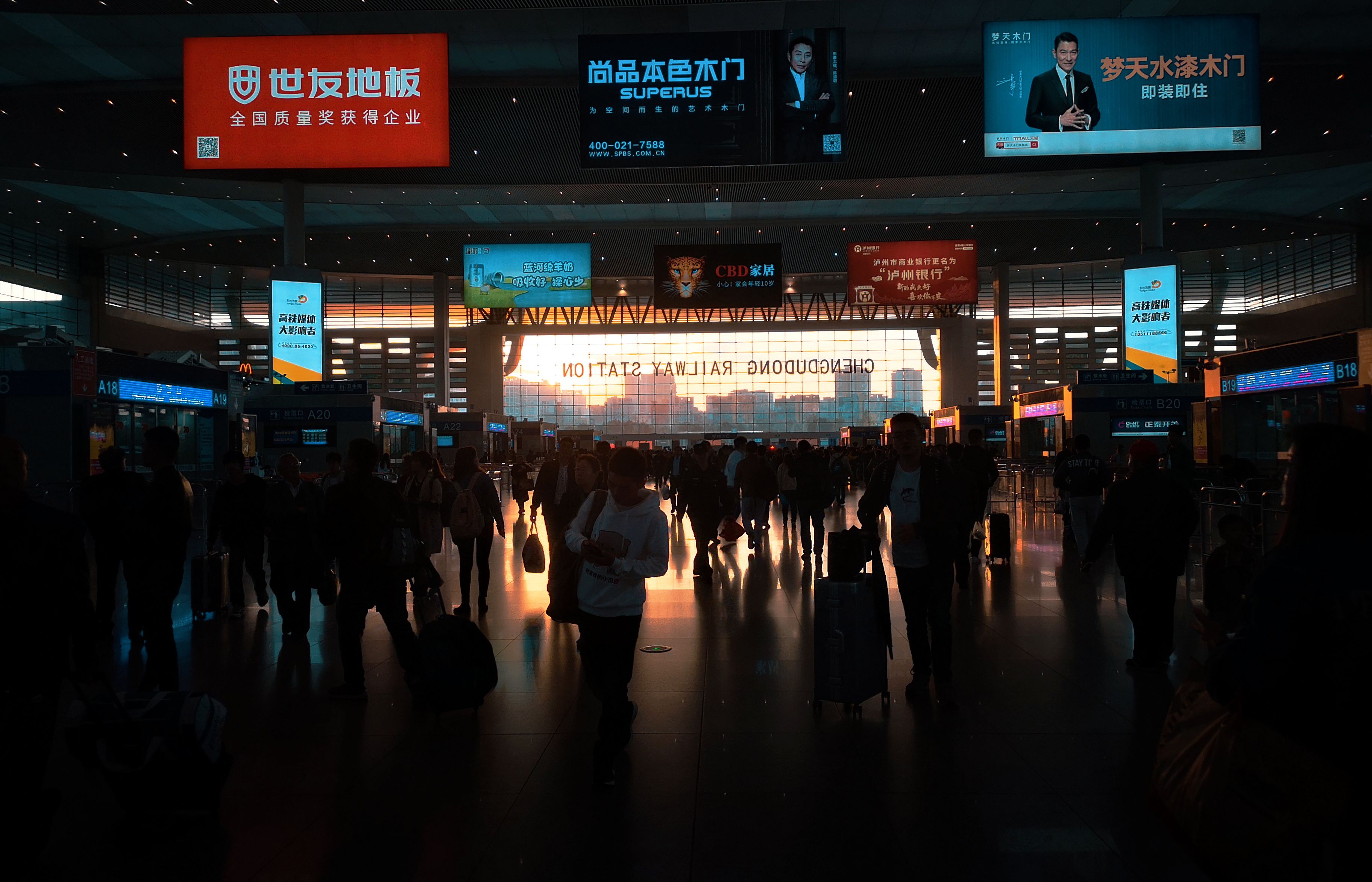 China Money Photos, Download The BEST Free China Money Stock Photos ...