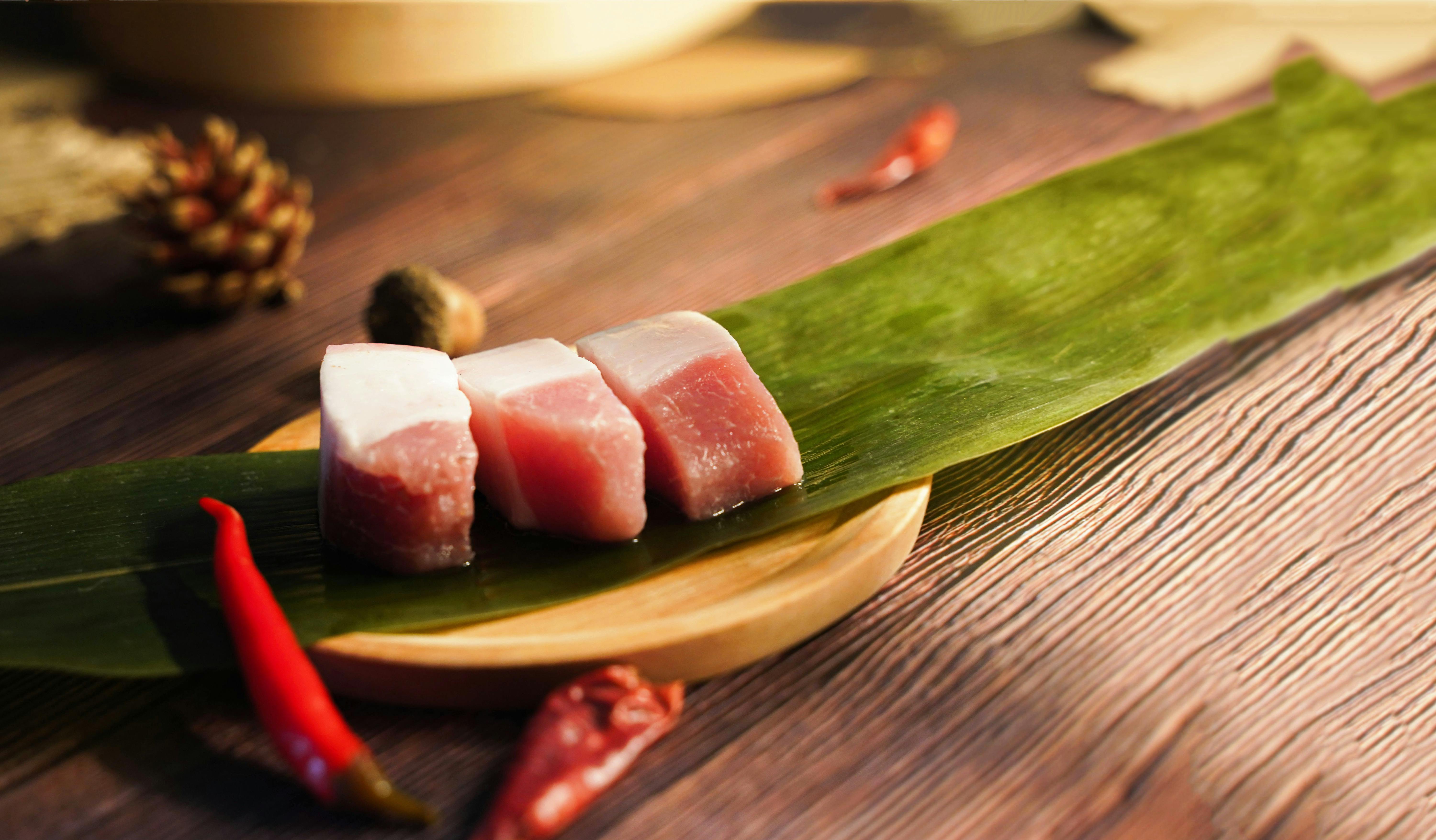 zhen tang - Photography