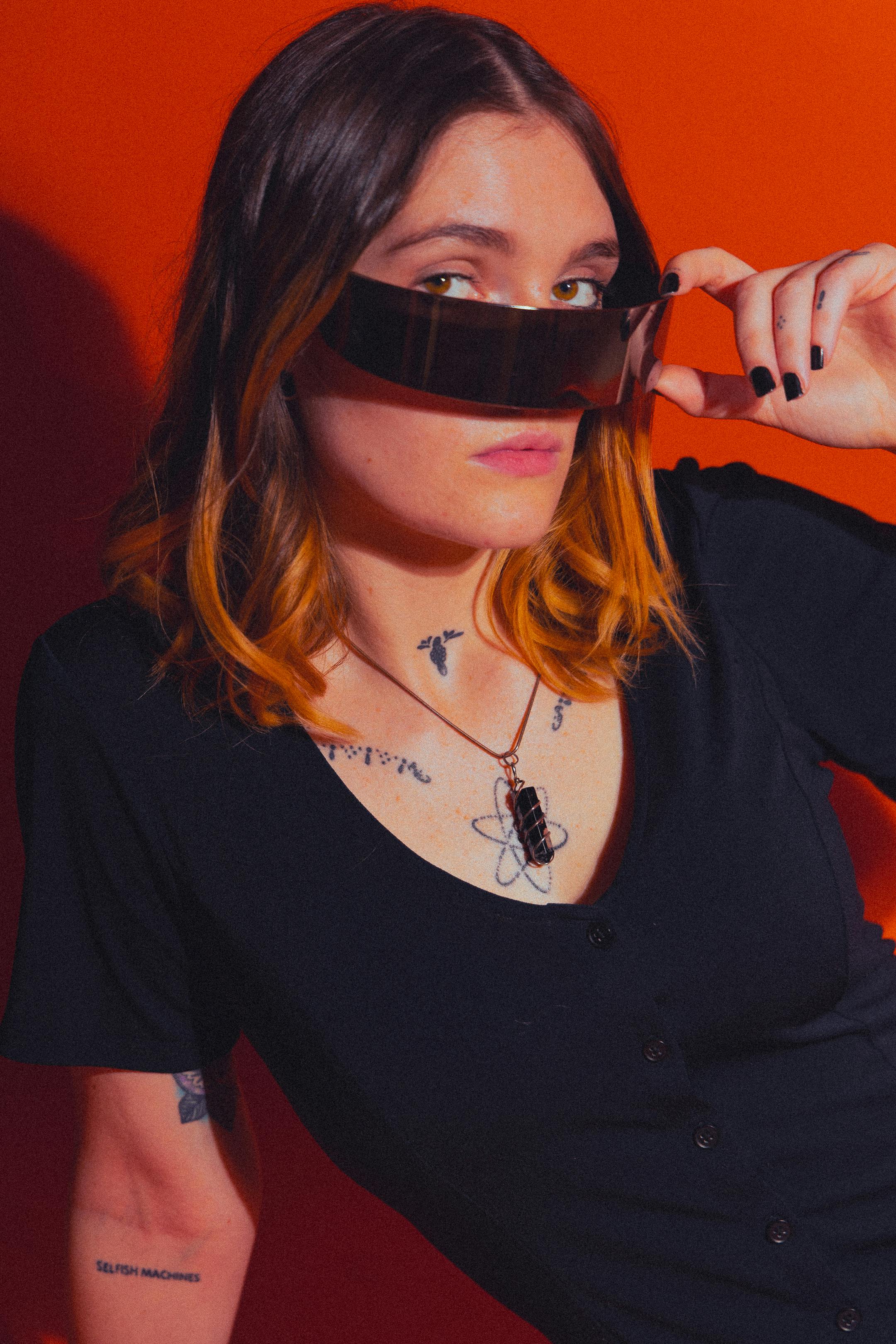 Cool Ttt Photos, Download The BEST Free Cool Ttt Stock Photos & HD Images