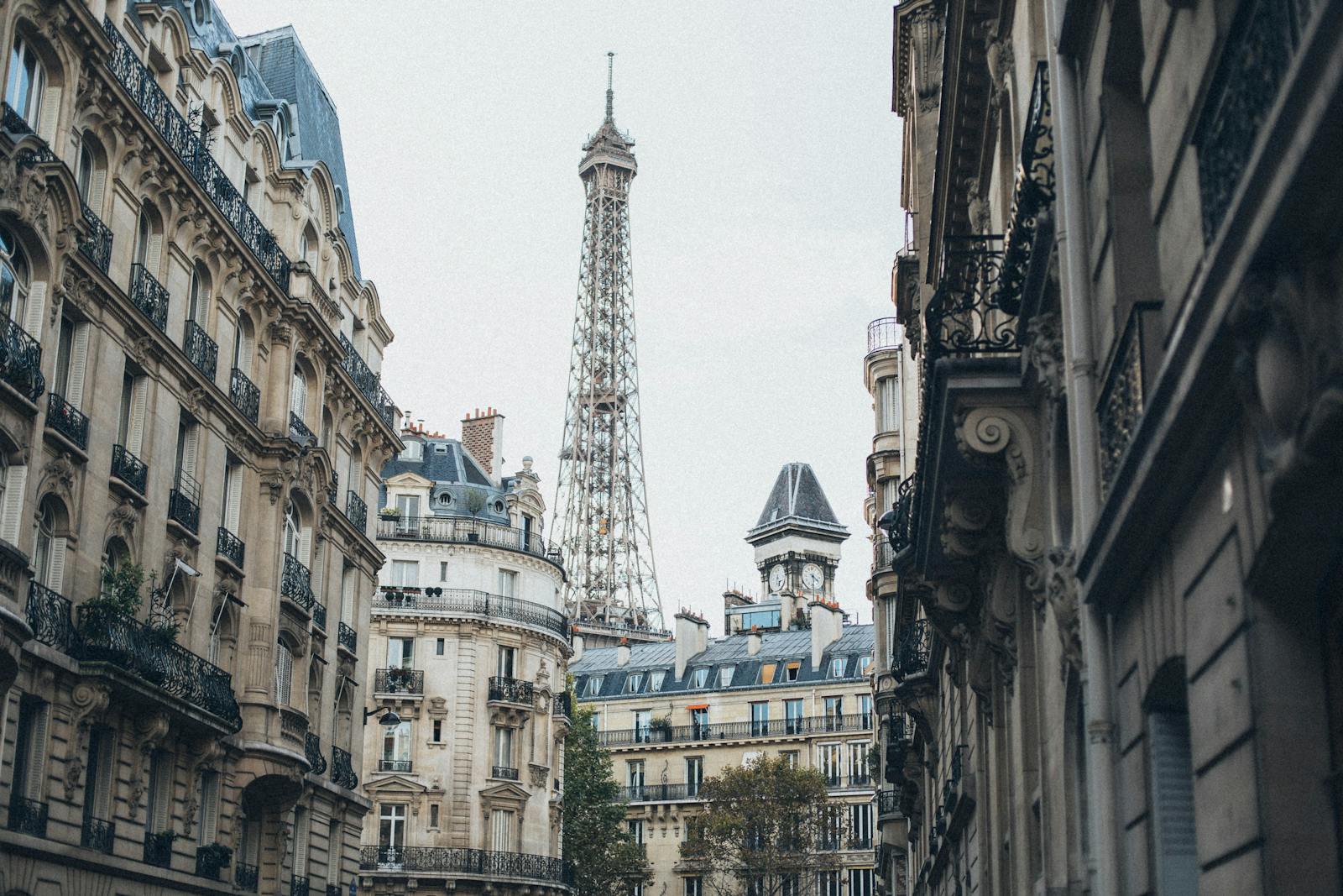 Paris Photos, Download The BEST Free Paris Stock Photos & HD Images