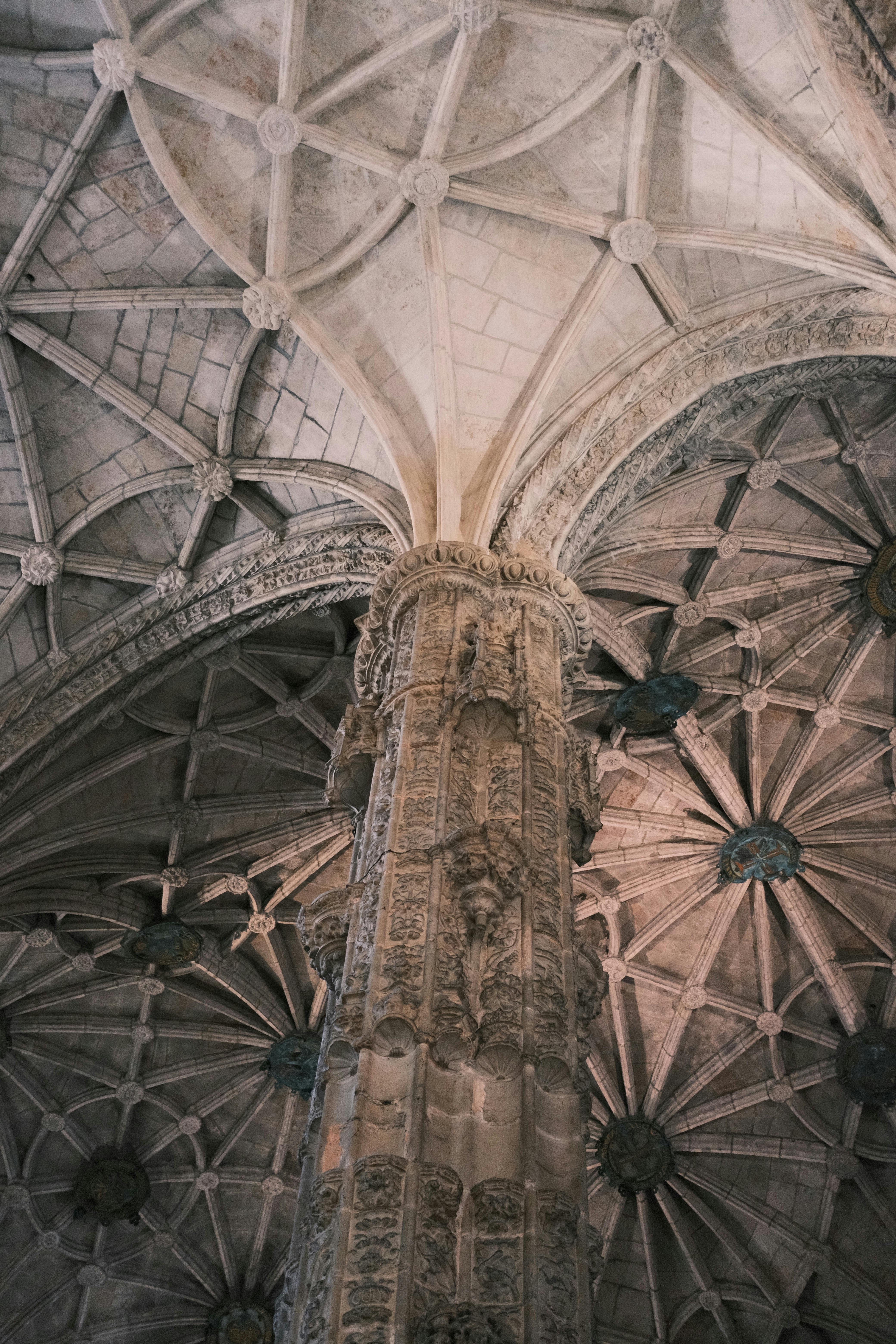 Monastery Ceiling Photos, Download The BEST Free Monastery Ceiling ...