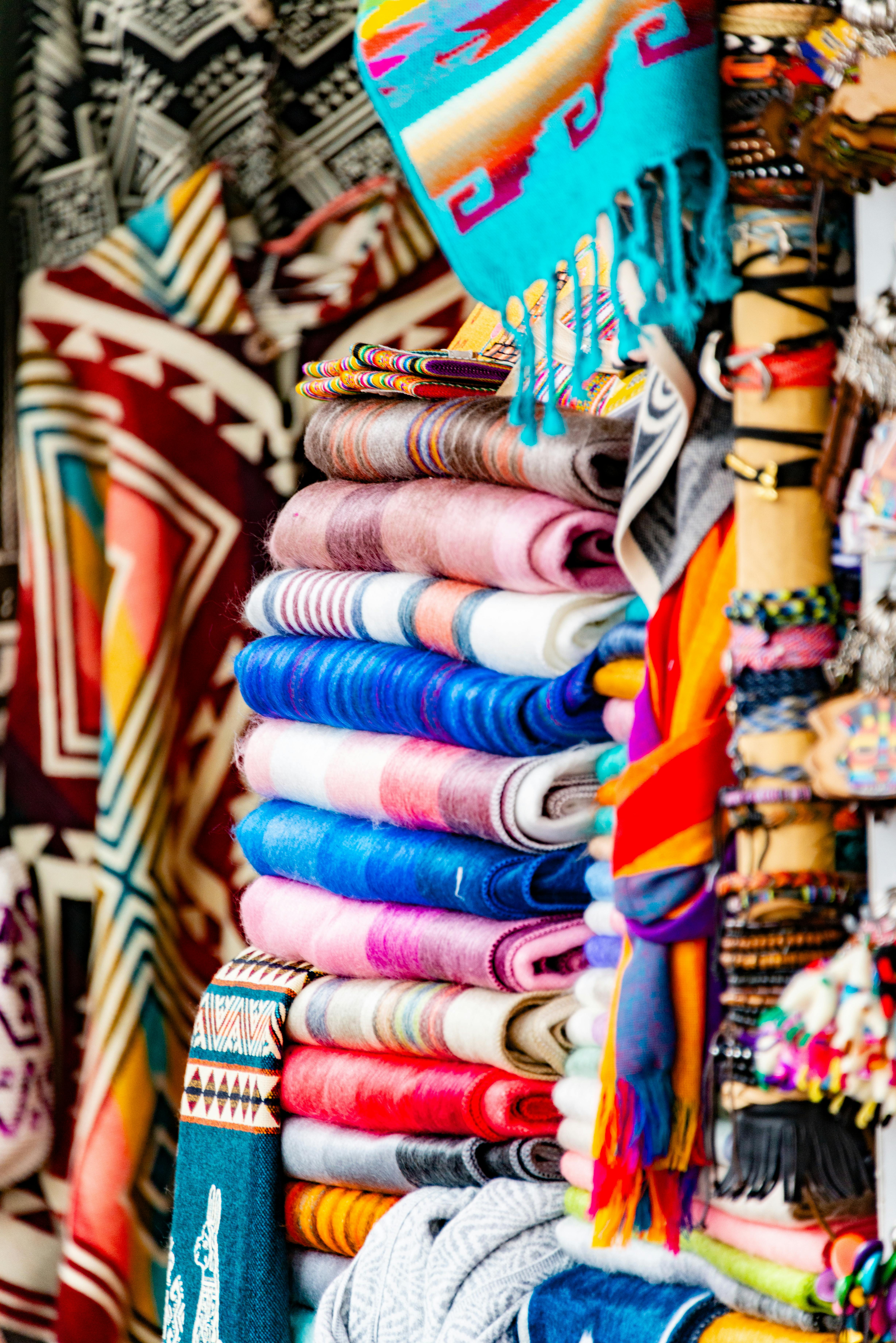 7.000+ melhores imagens de Startle Displays · Download 100% grátis ...