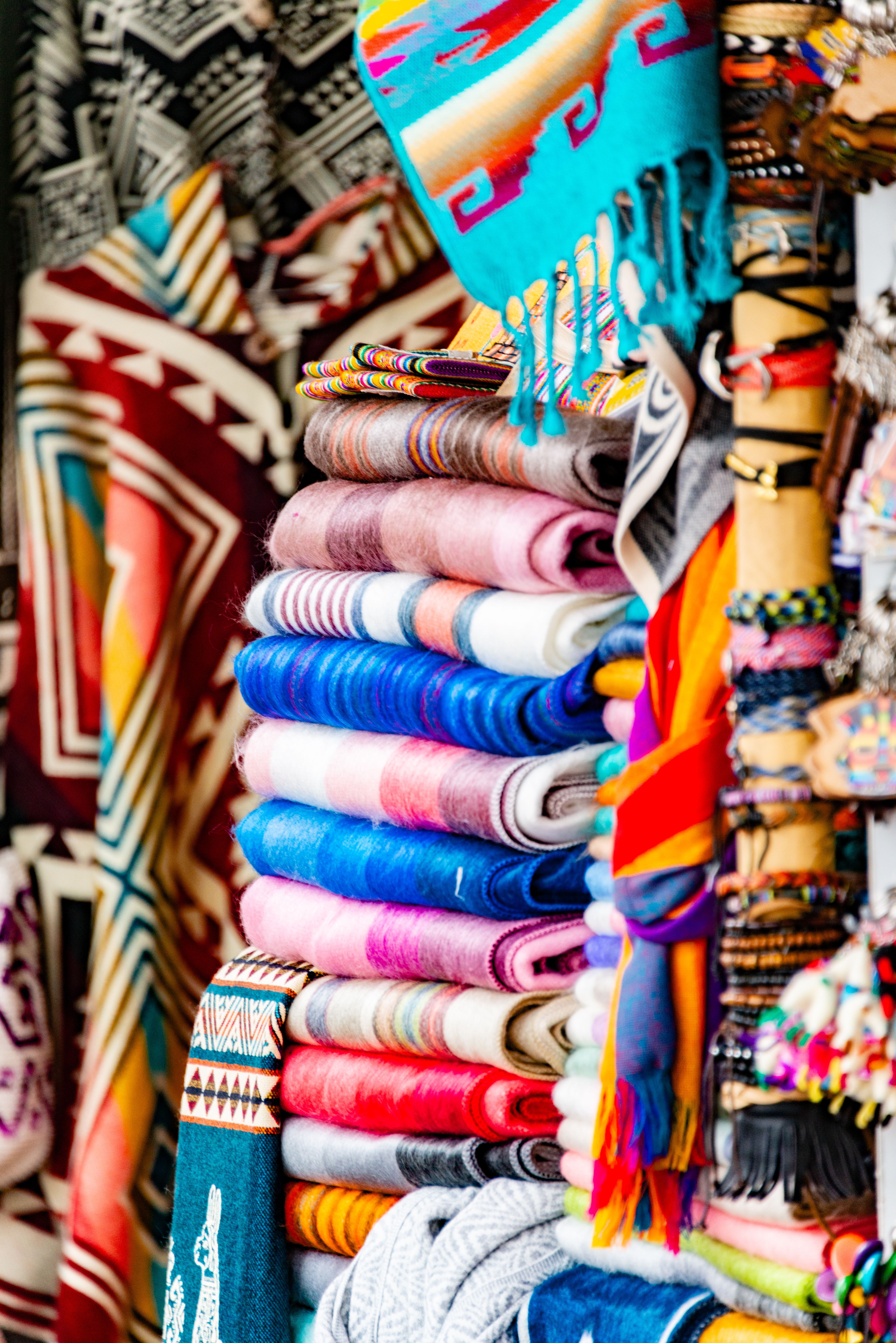 Souvenirs Photos, Download The BEST Free Souvenirs Stock Photos & HD Images