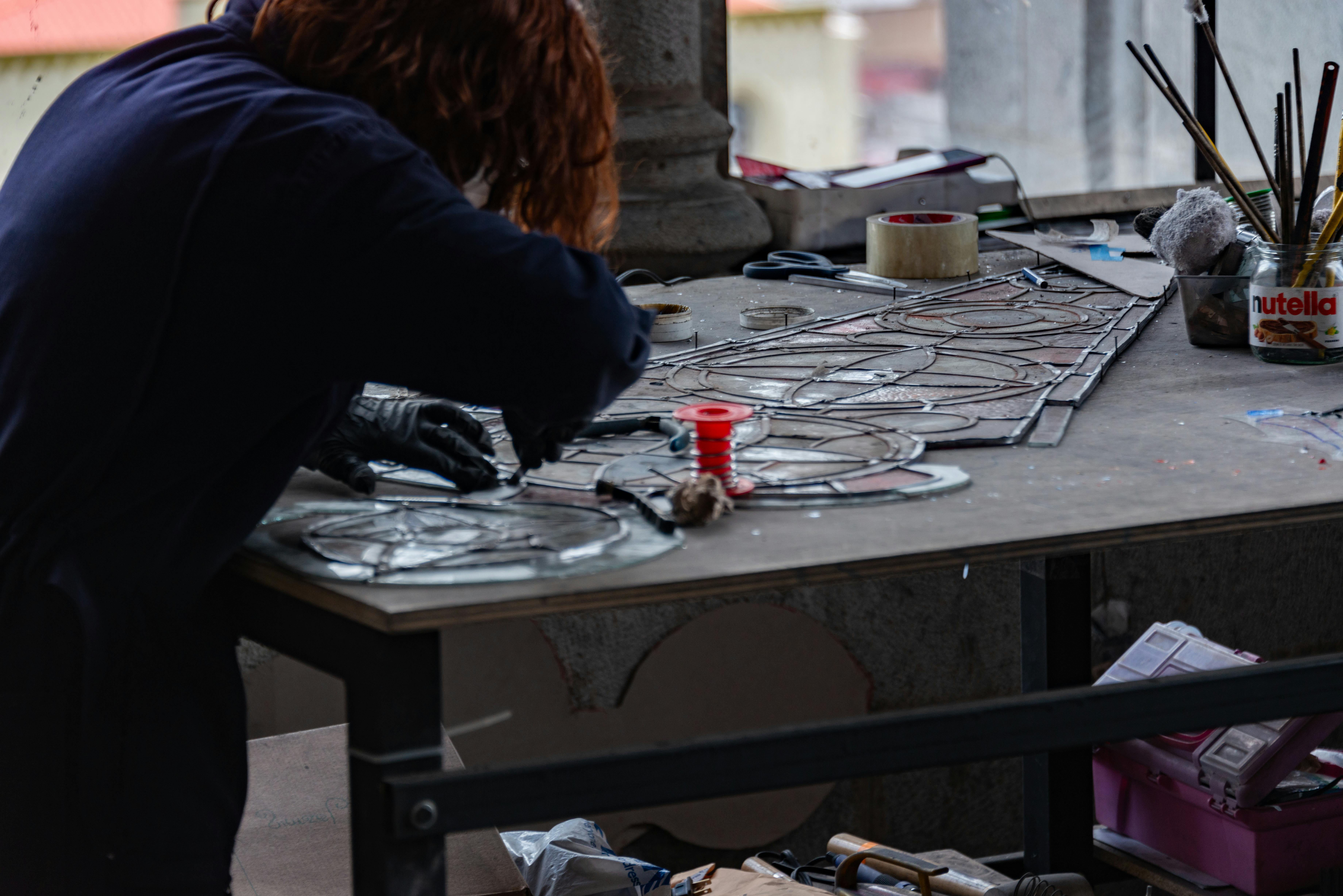 Tape Clay Photos, Download The BEST Free Tape Clay Stock Photos & HD Images