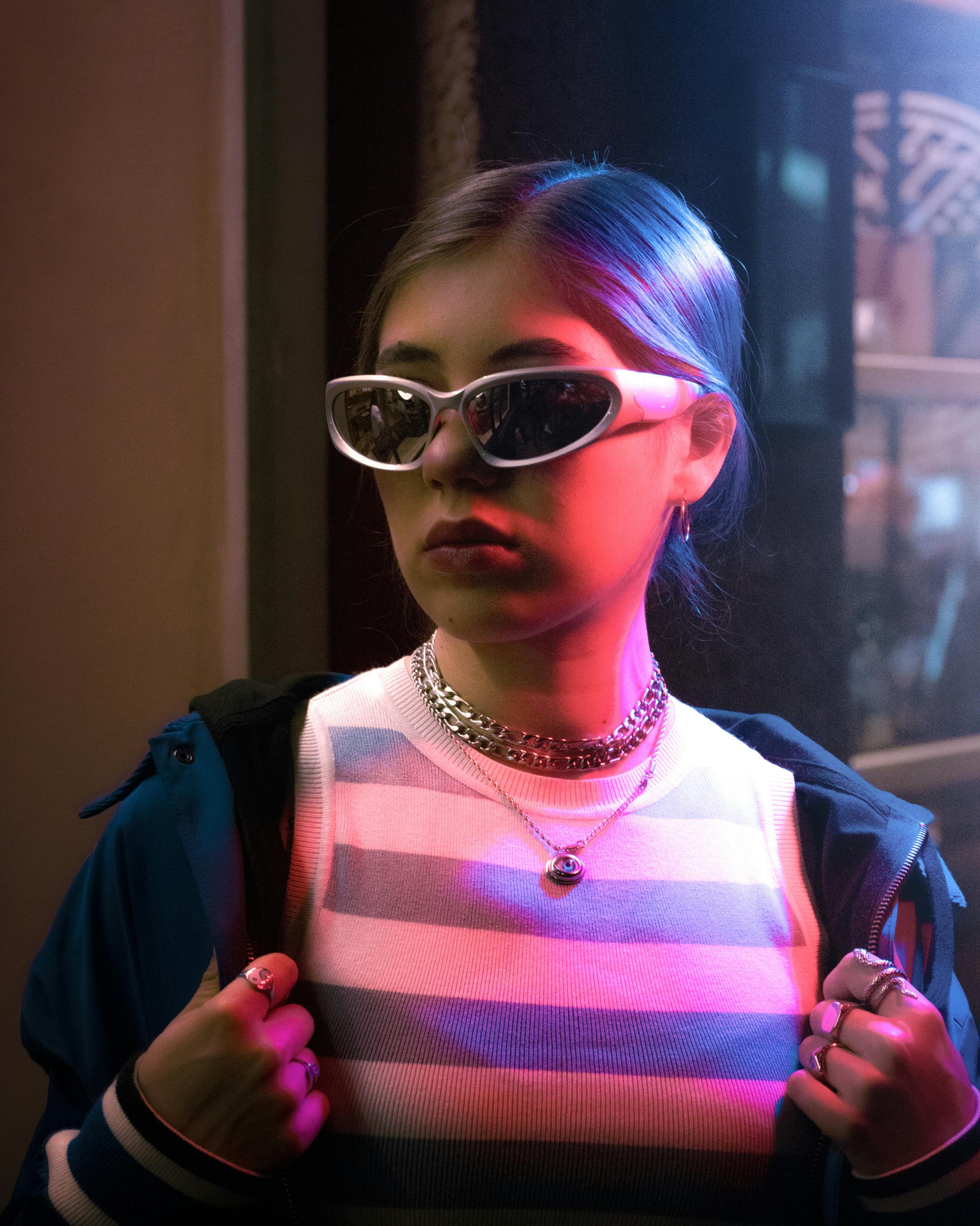 Lente Bomen Photos, Download The BEST Free Lente Bomen Stock Photos ...