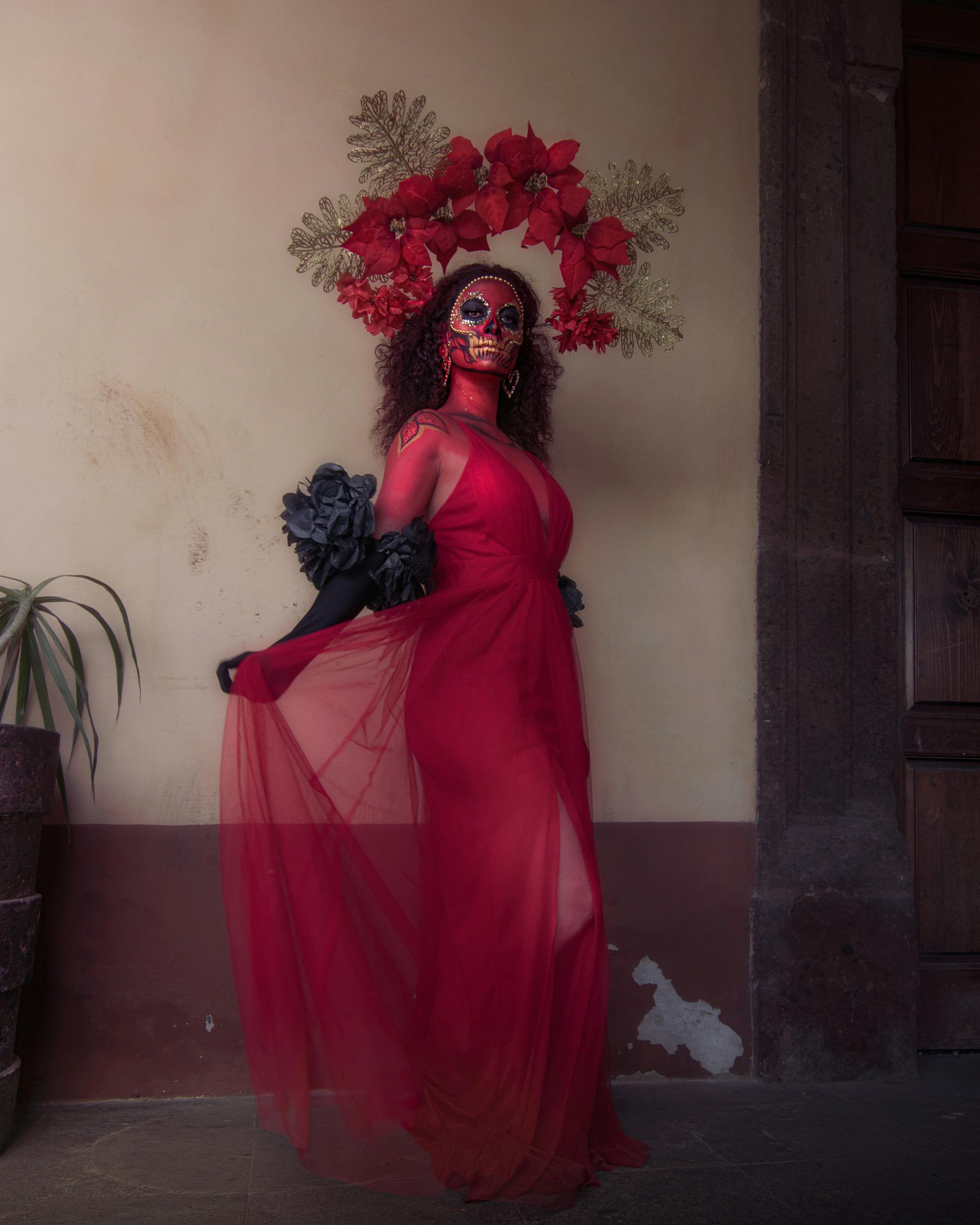 Burlesque Photos, Download The BEST Free Burlesque Stock Photos & HD Images