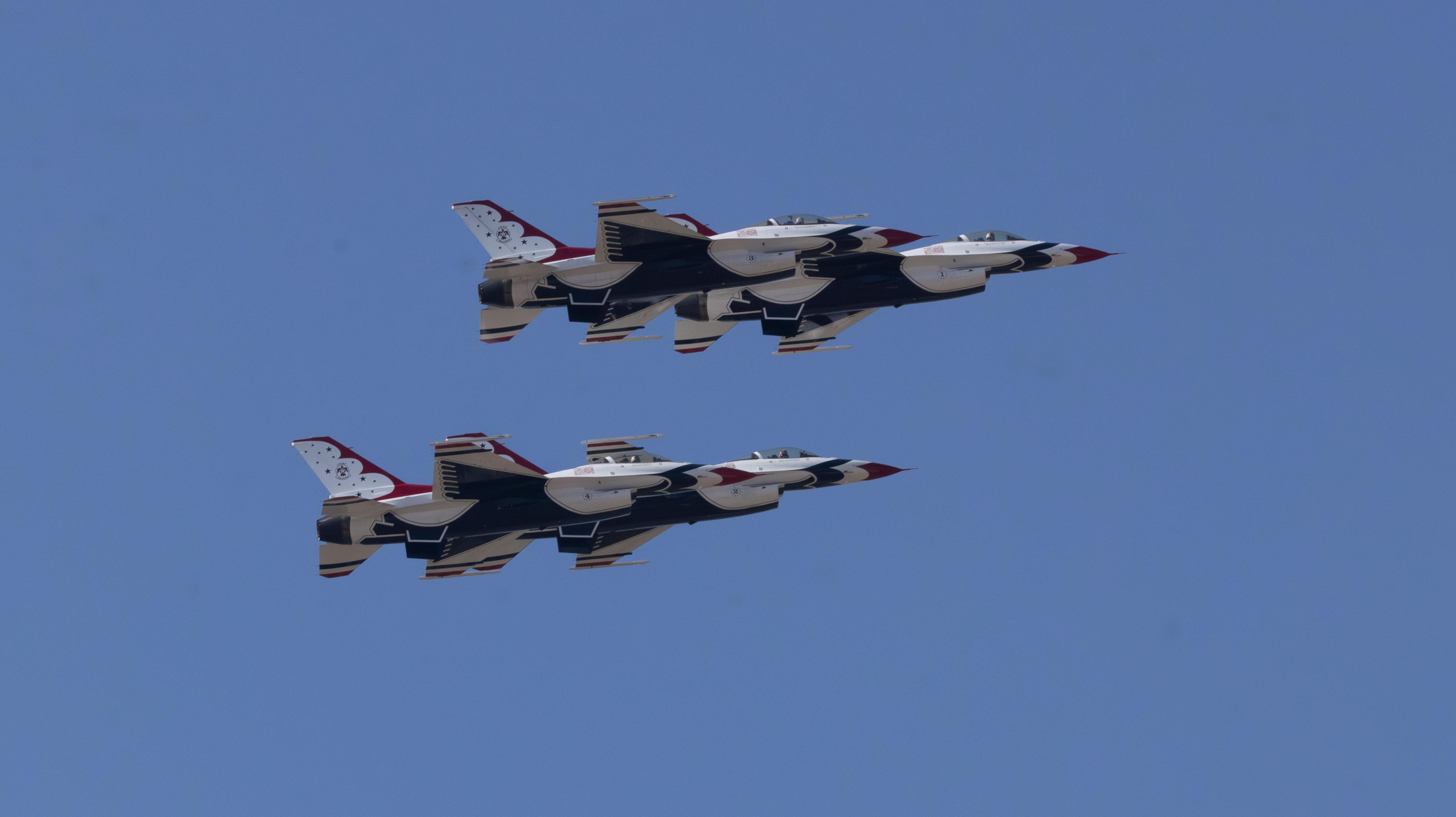 Buff Photos, Download The BEST Free Buff Stock Photos & HD Images