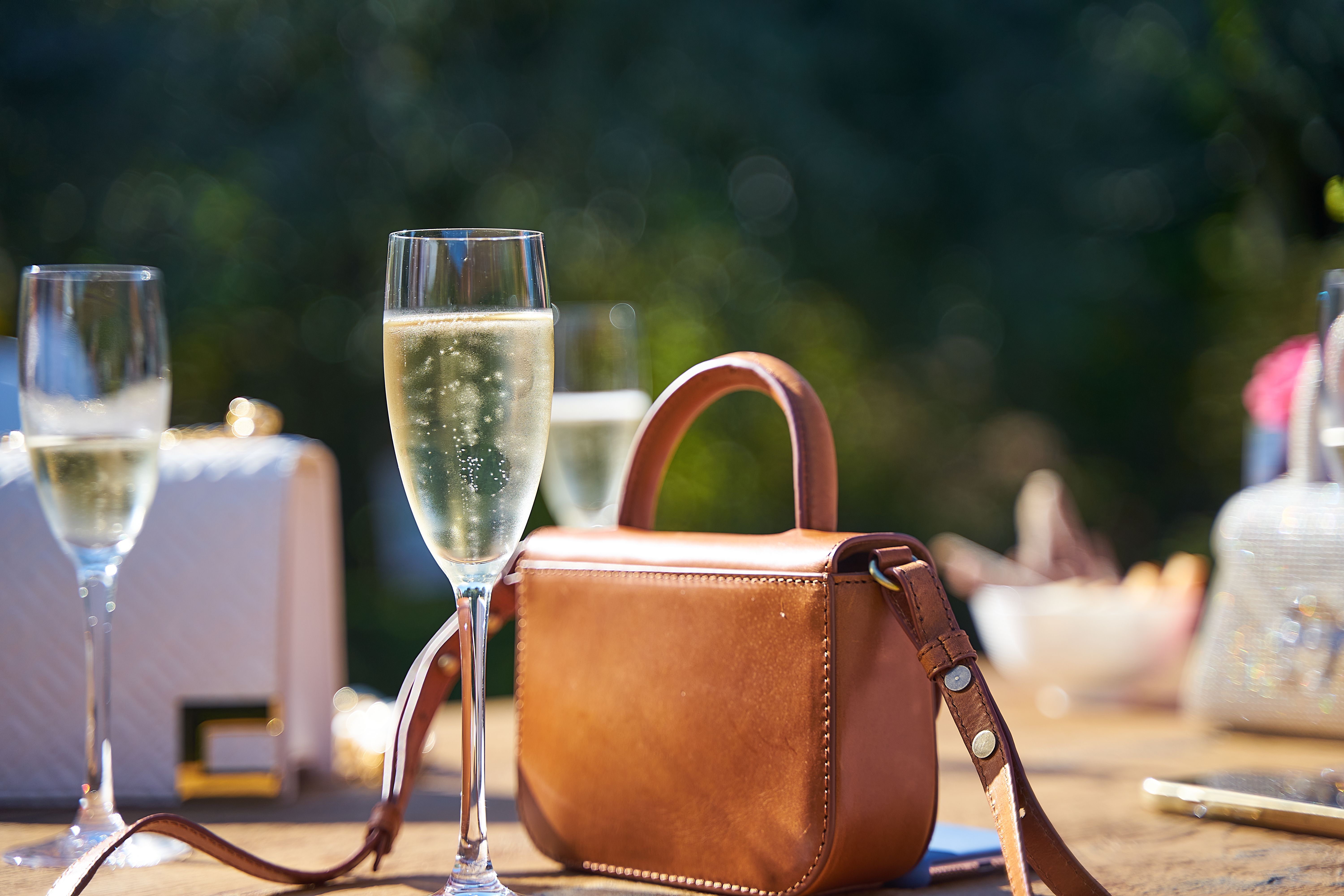 Photo gratuite de accessoire, boire, boisson, bulles, cadre extérieur ...