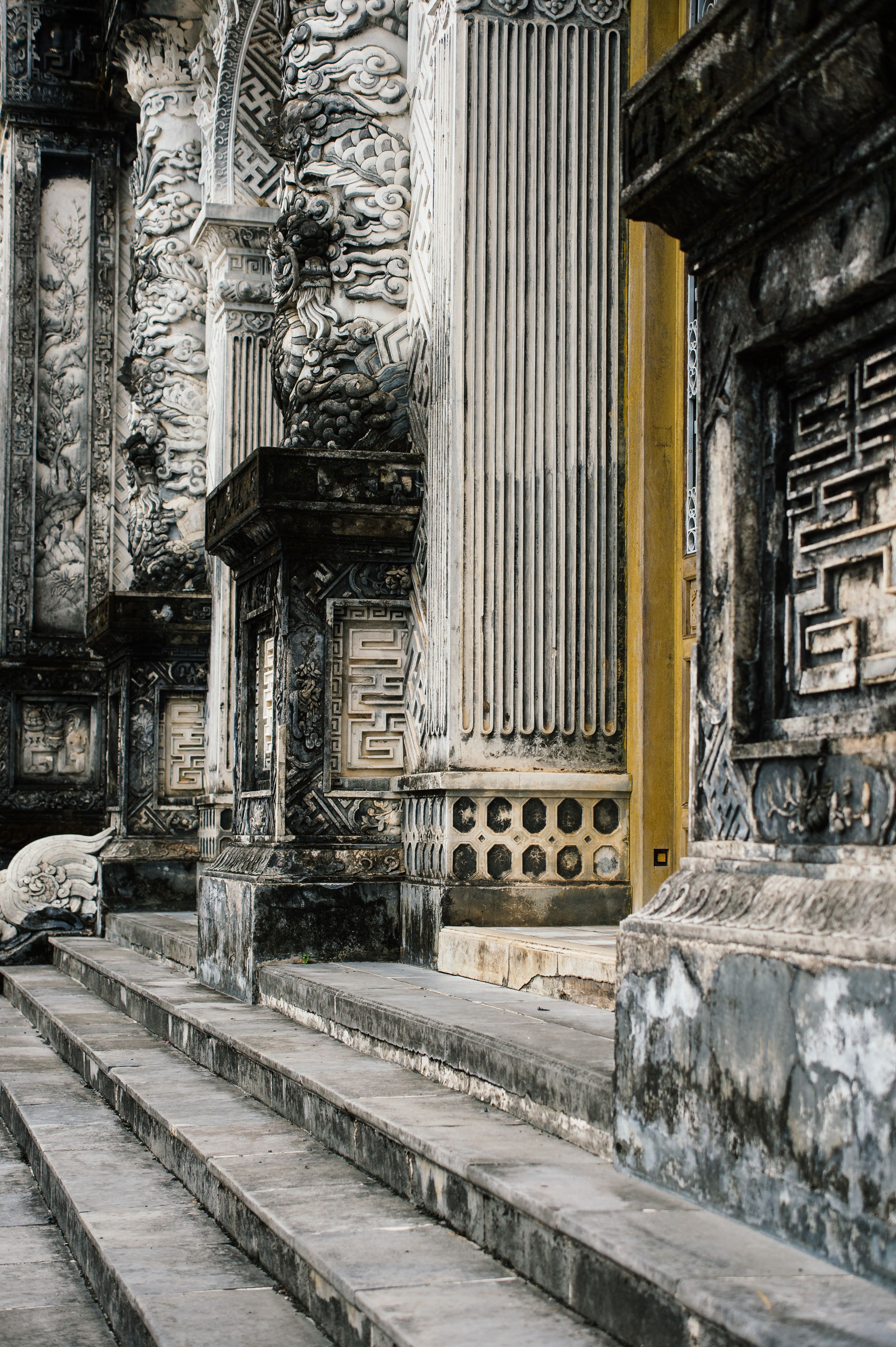 Gammal Ung Photos, Download The BEST Free Gammal Ung Stock Photos & HD ...