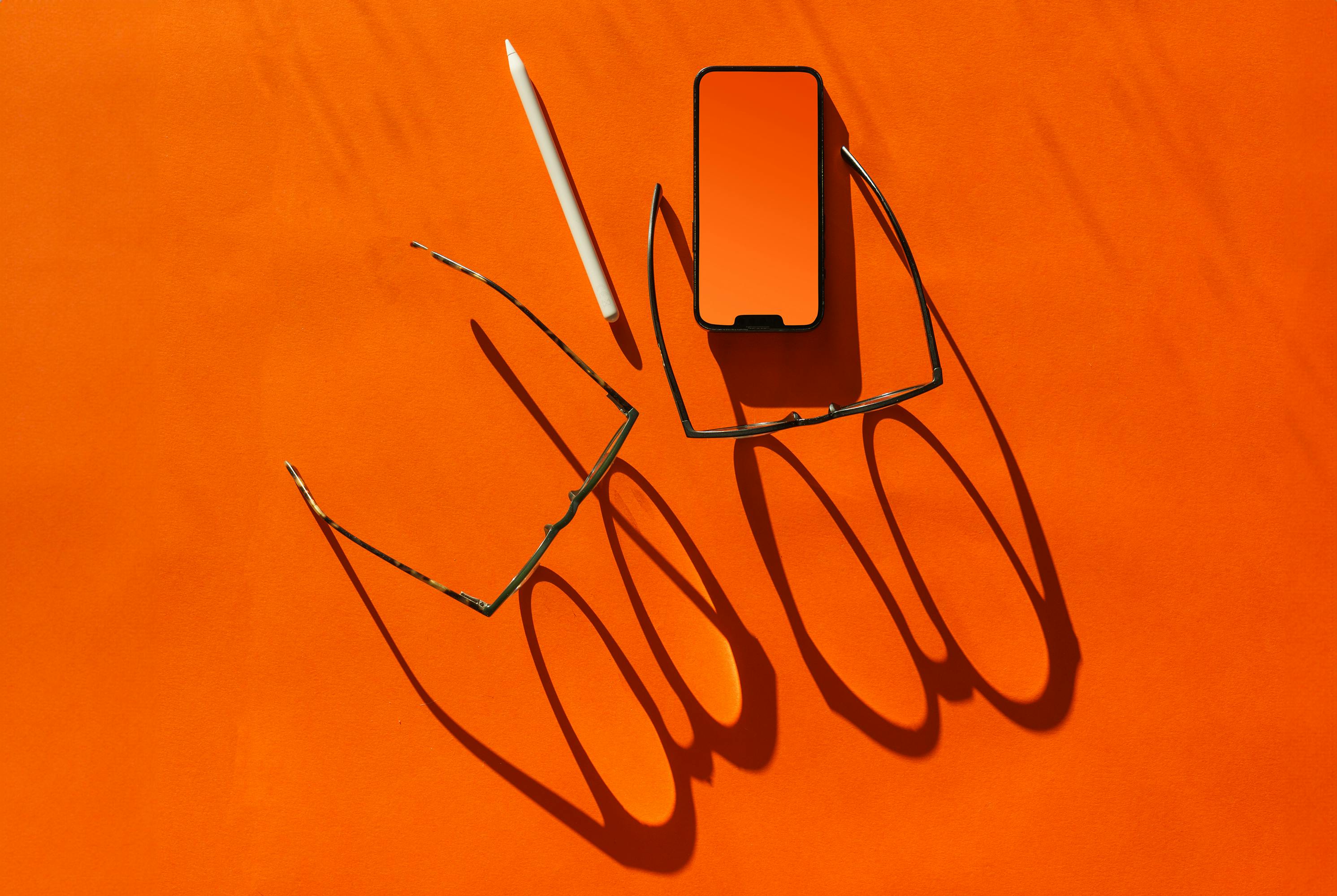 Ui Photos, Download The BEST Free Ui Stock Photos & HD Images