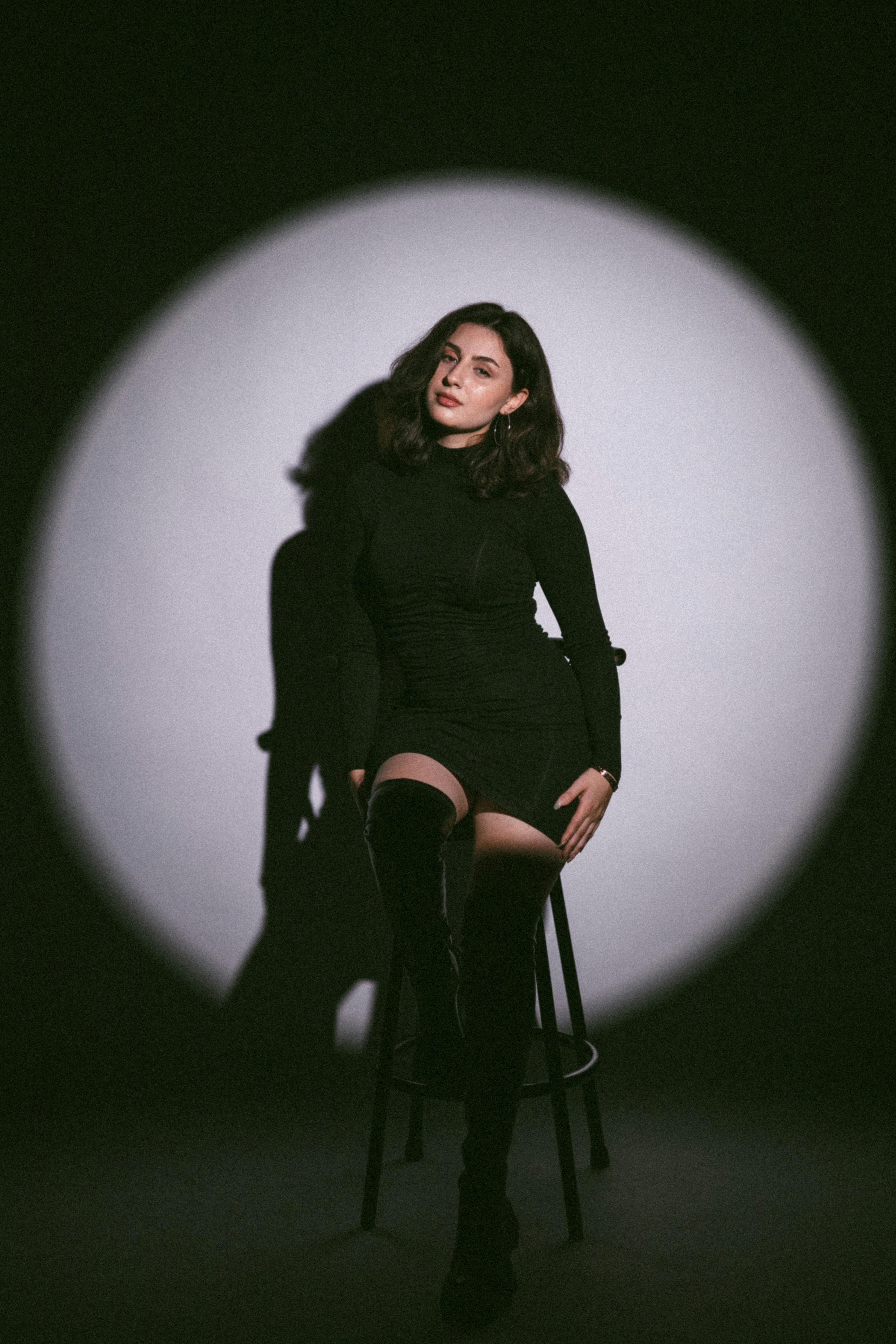 Mini Pictures Photos, Download The BEST Free Mini Pictures Stock Photos ...