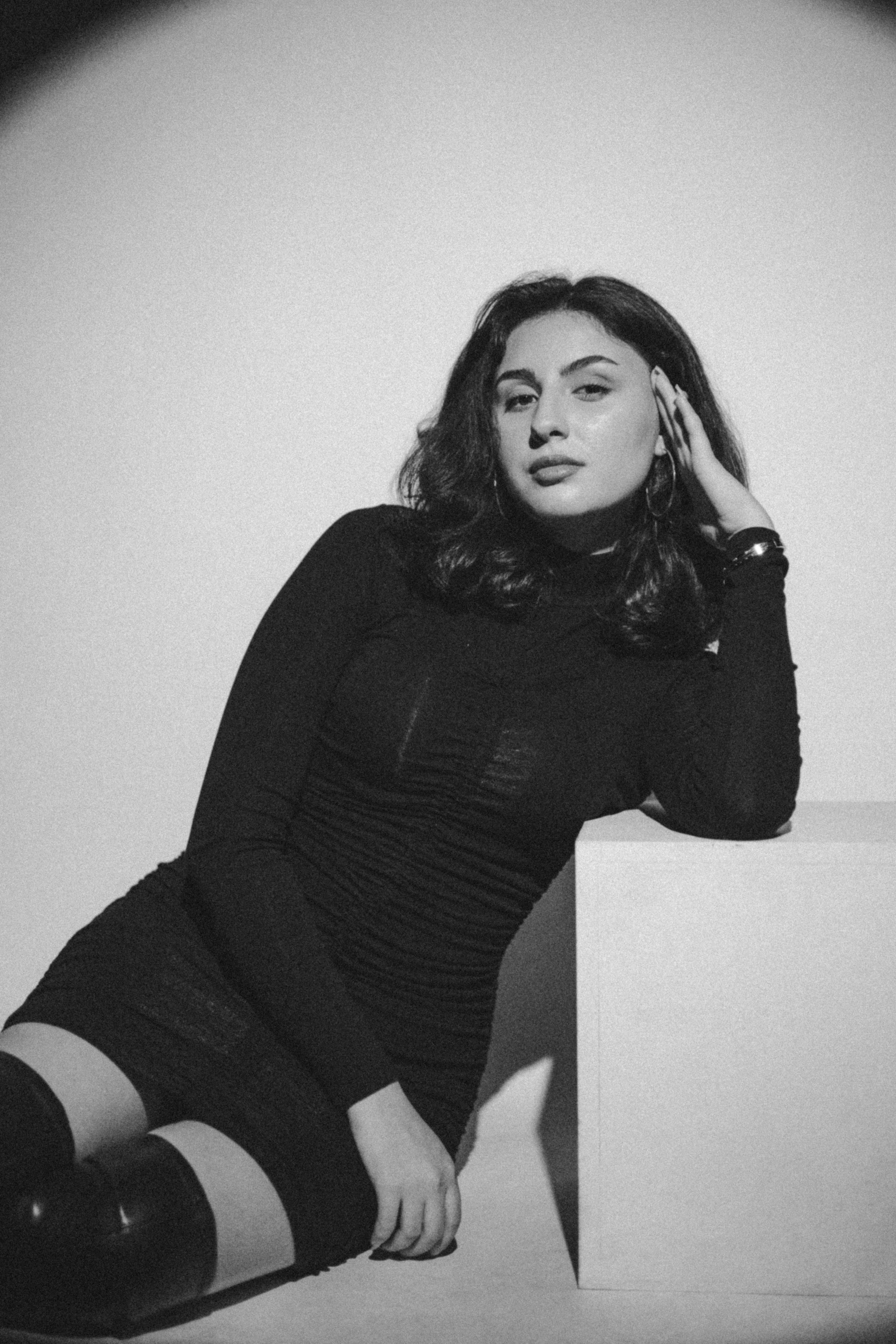 Mini Pictures Photos, Download The BEST Free Mini Pictures Stock Photos ...