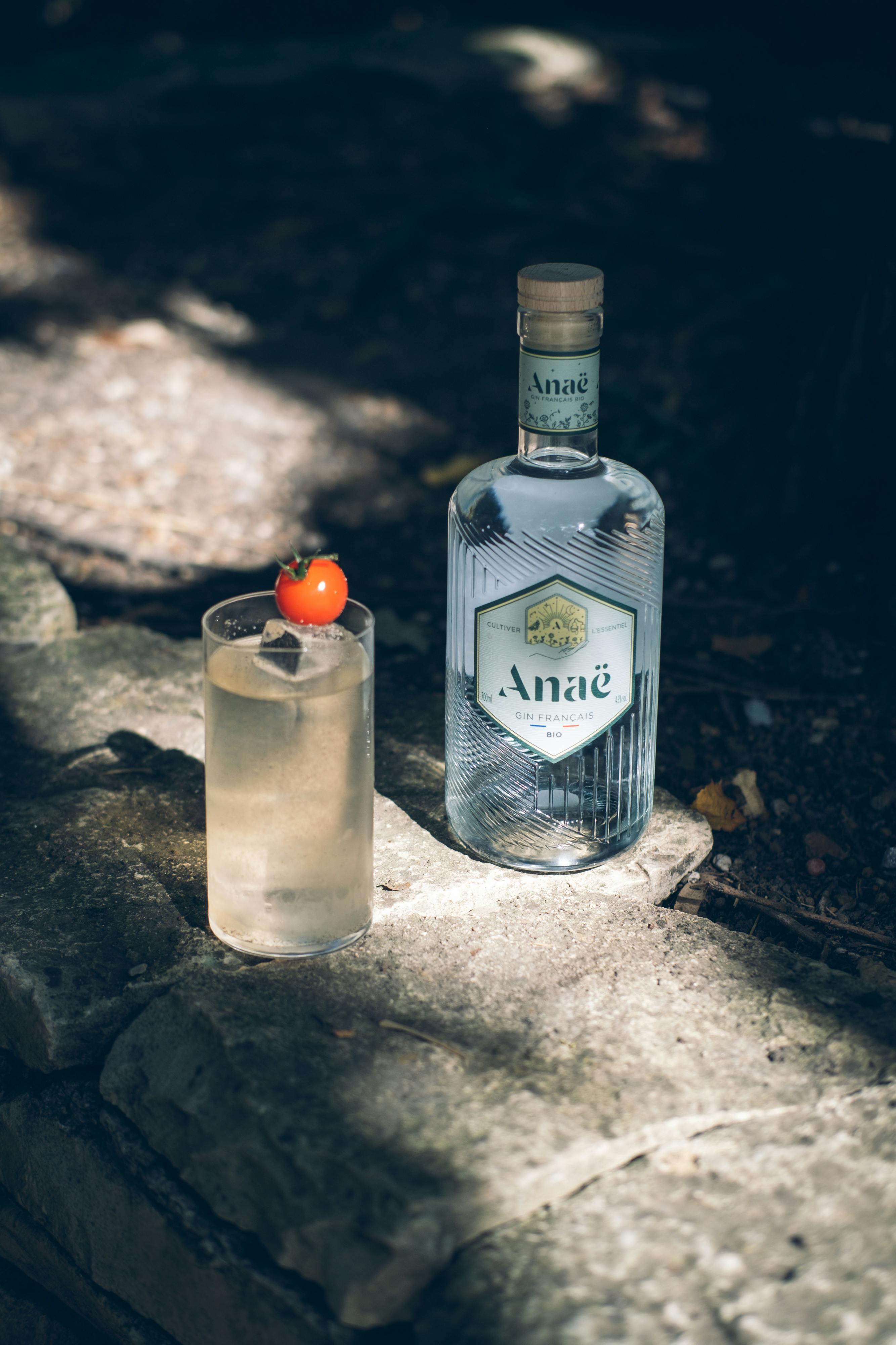 Anae Photos, Download The BEST Free Anae Stock Photos & HD Images