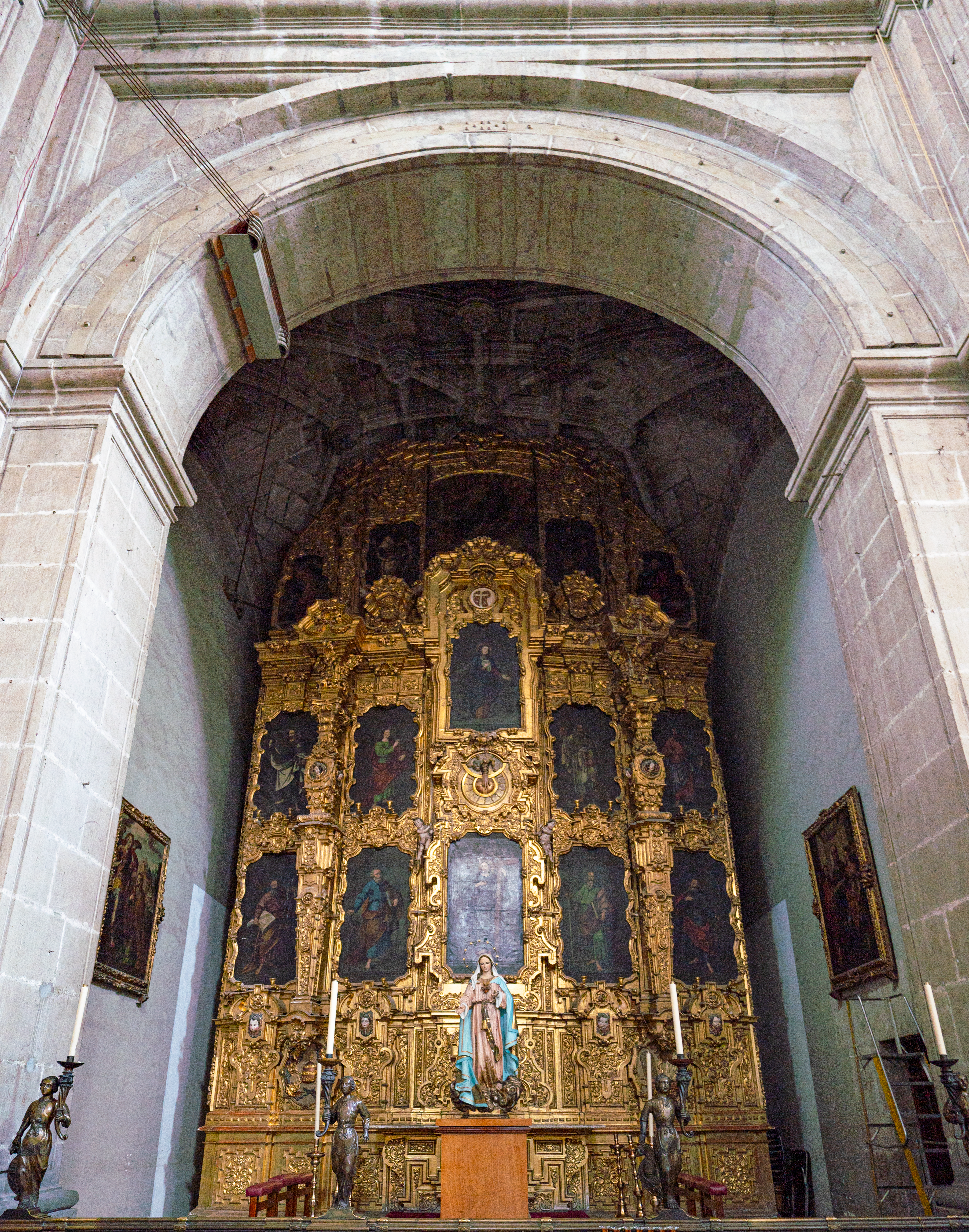 Altar Wall Photos, Download The BEST Free Altar Wall Stock Photos & HD ...
