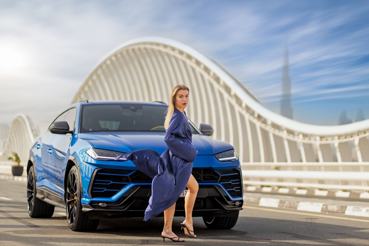 Lamborghini Urus Photos, Download The BEST Free Lamborghini Urus Stock ...