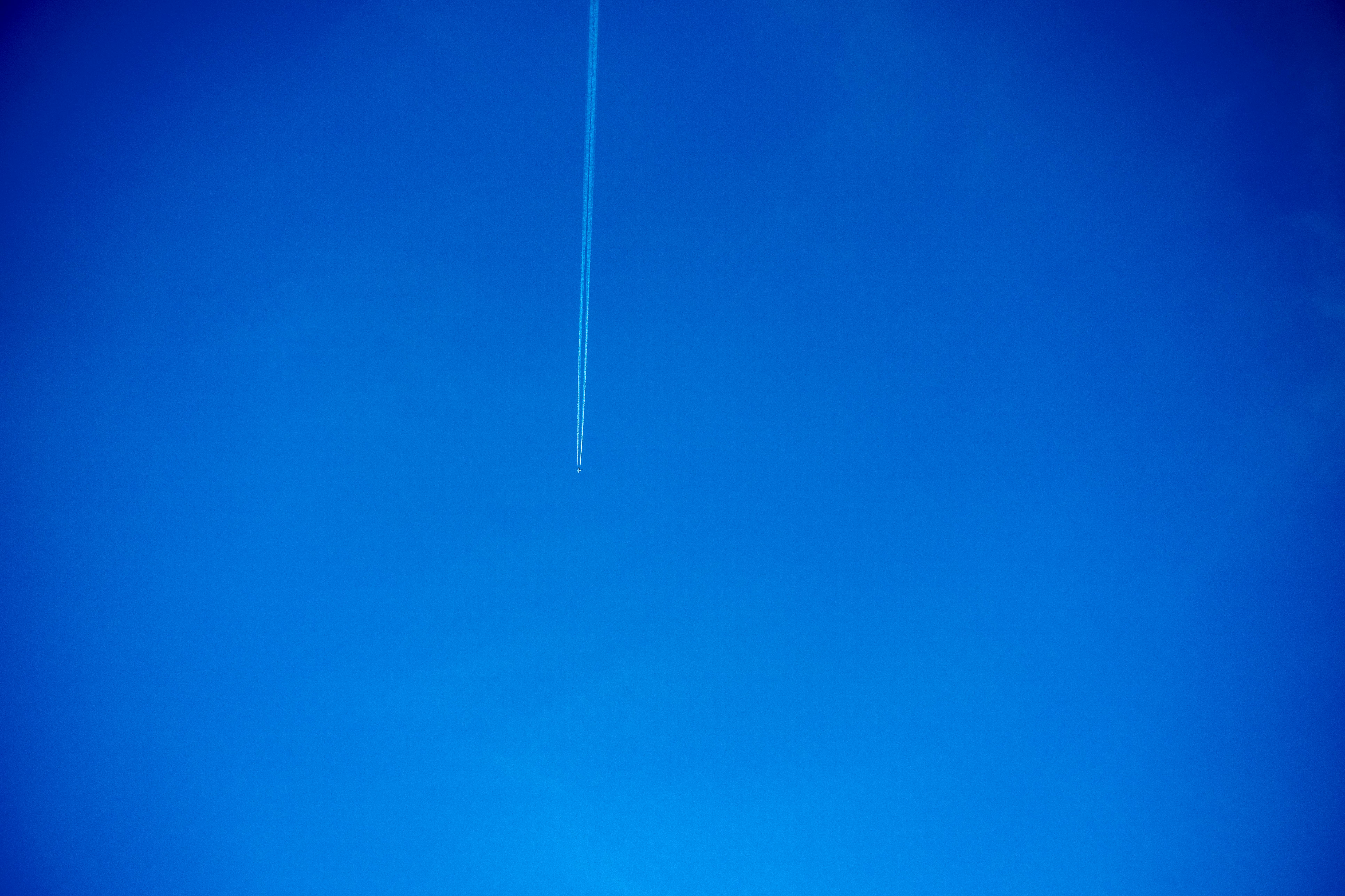 Fast Far Photos, Download The BEST Free Fast Far Stock Photos & HD Images