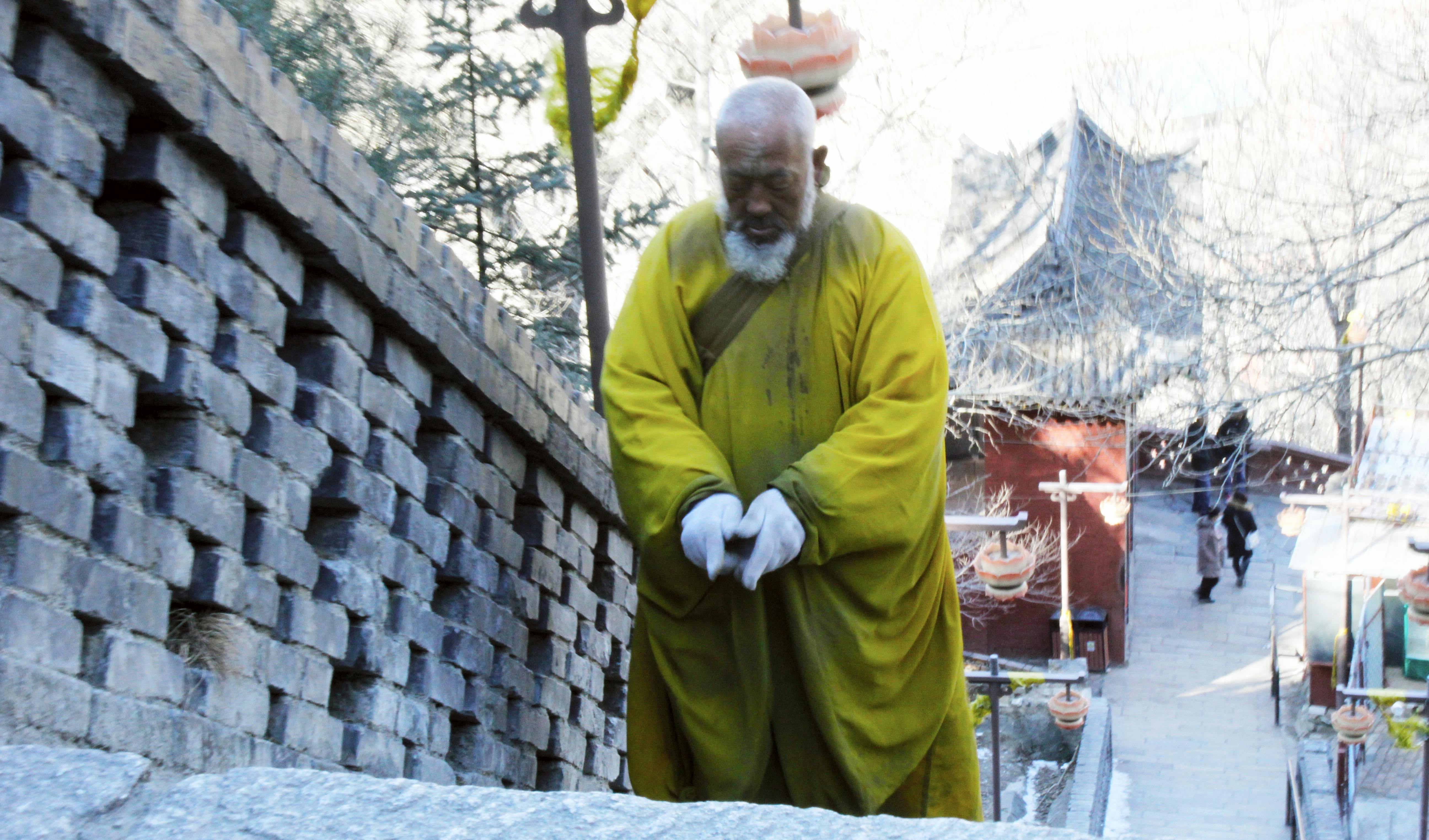 Xiaodong zhang - 사진