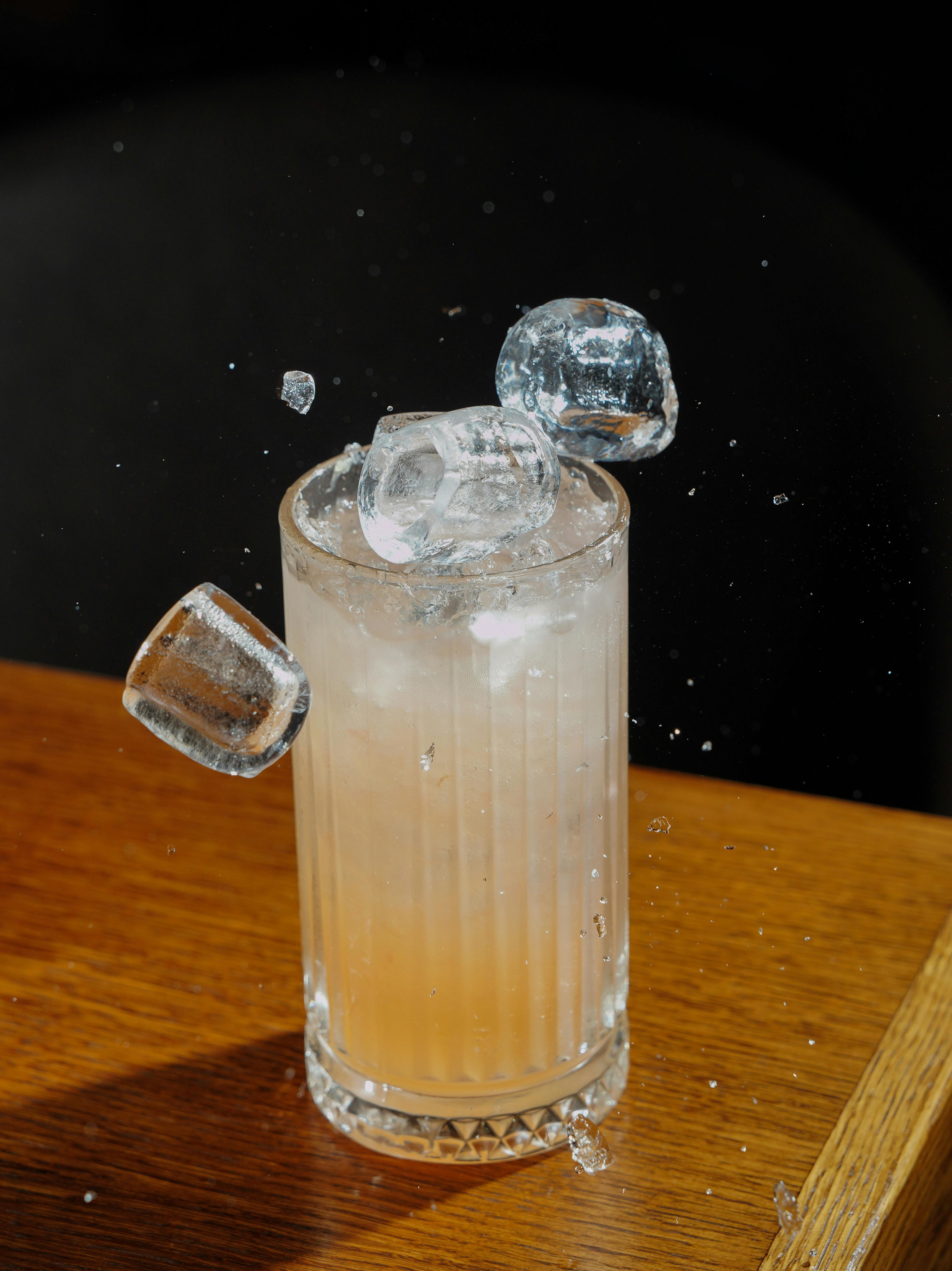 Flying Ice Photos, Download The BEST Free Flying Ice Stock Photos & HD ...