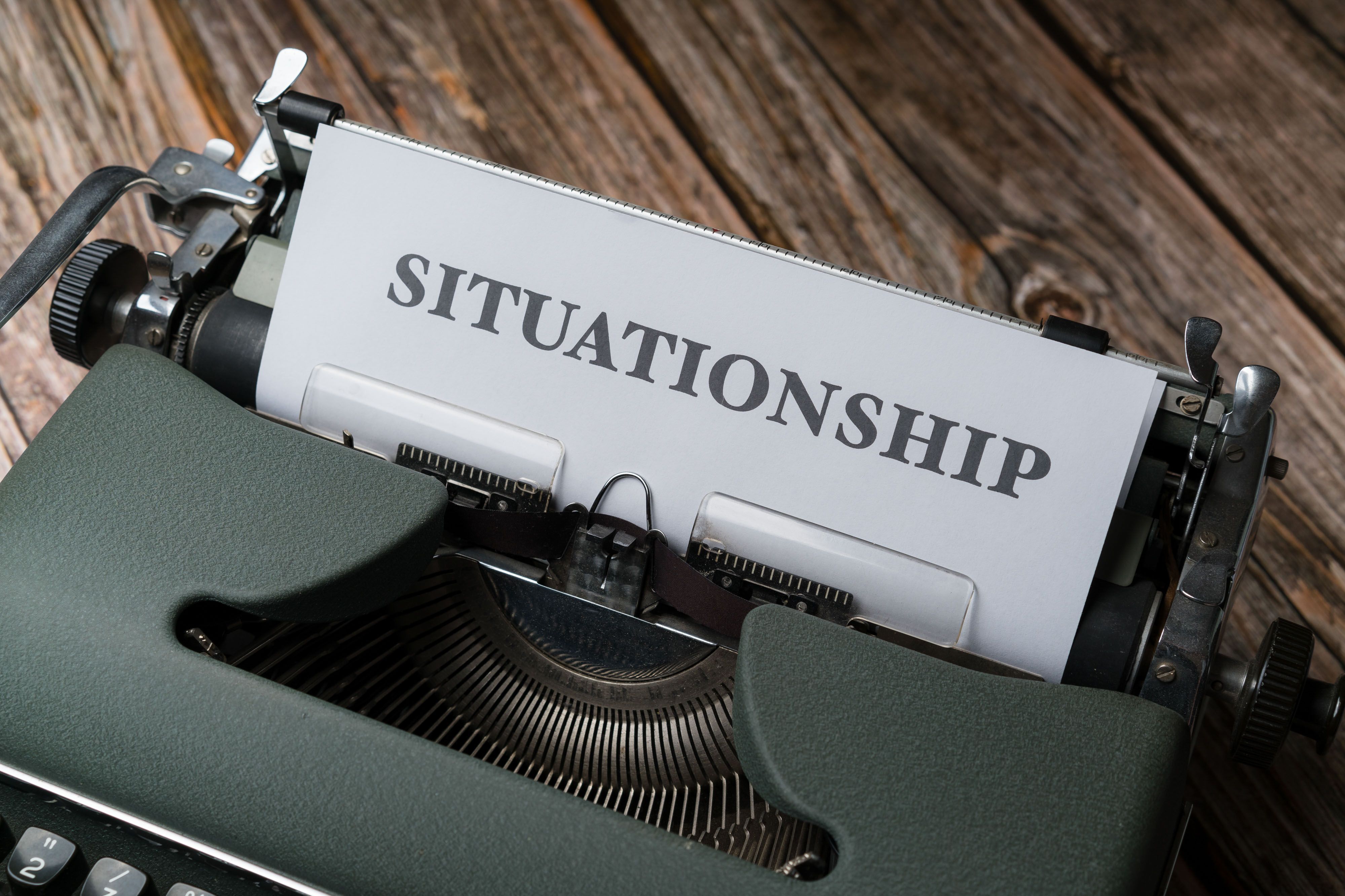 Complicated Photos, Download The BEST Free Complicated Stock Photos ...