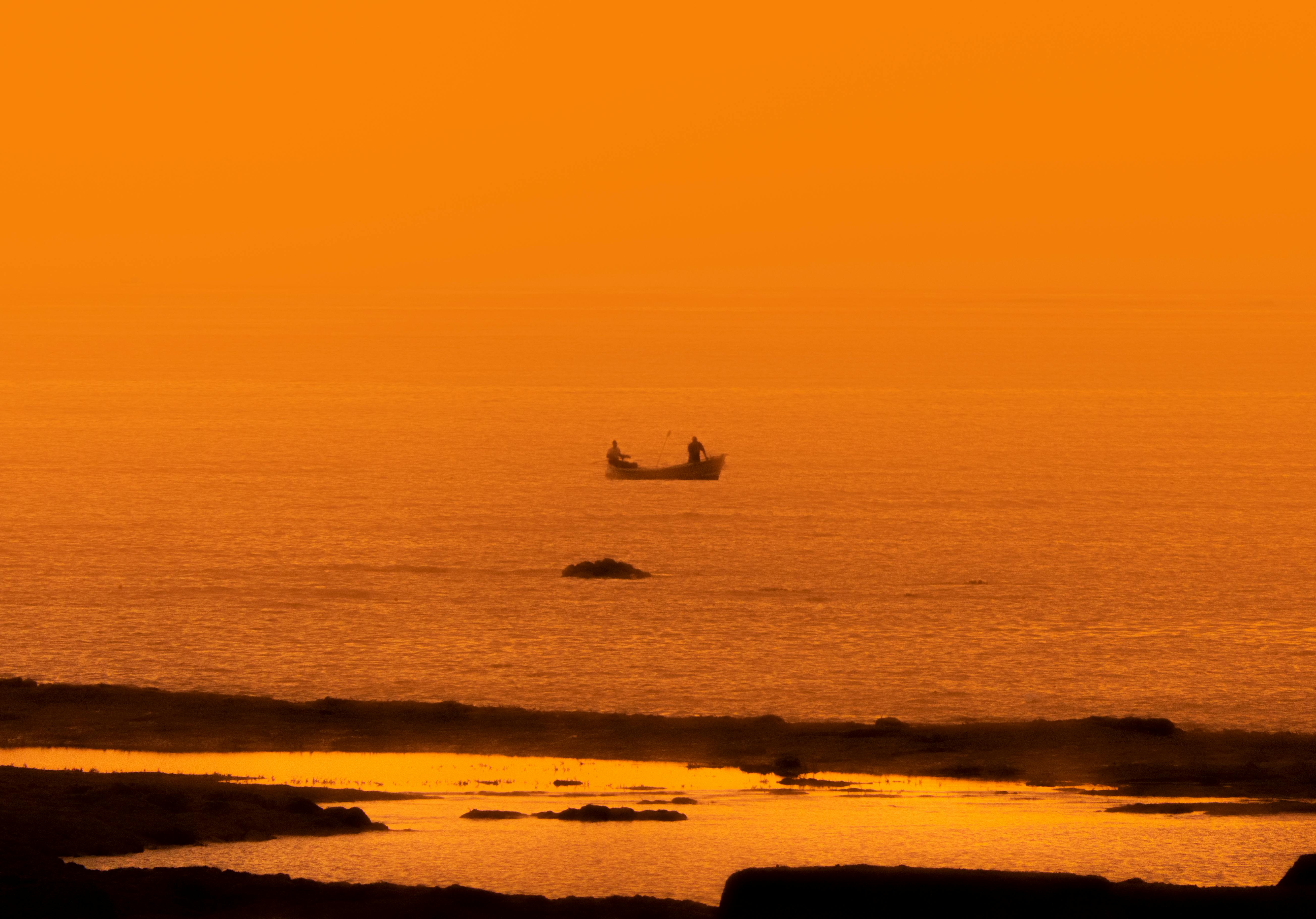 Aryan Gupta - Photography