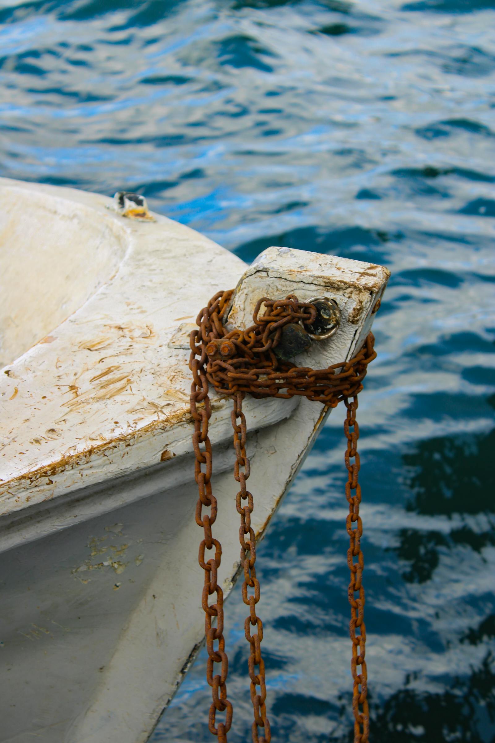 Boat Chain Photos, Download The BEST Free Boat Chain Stock Photos & HD ...