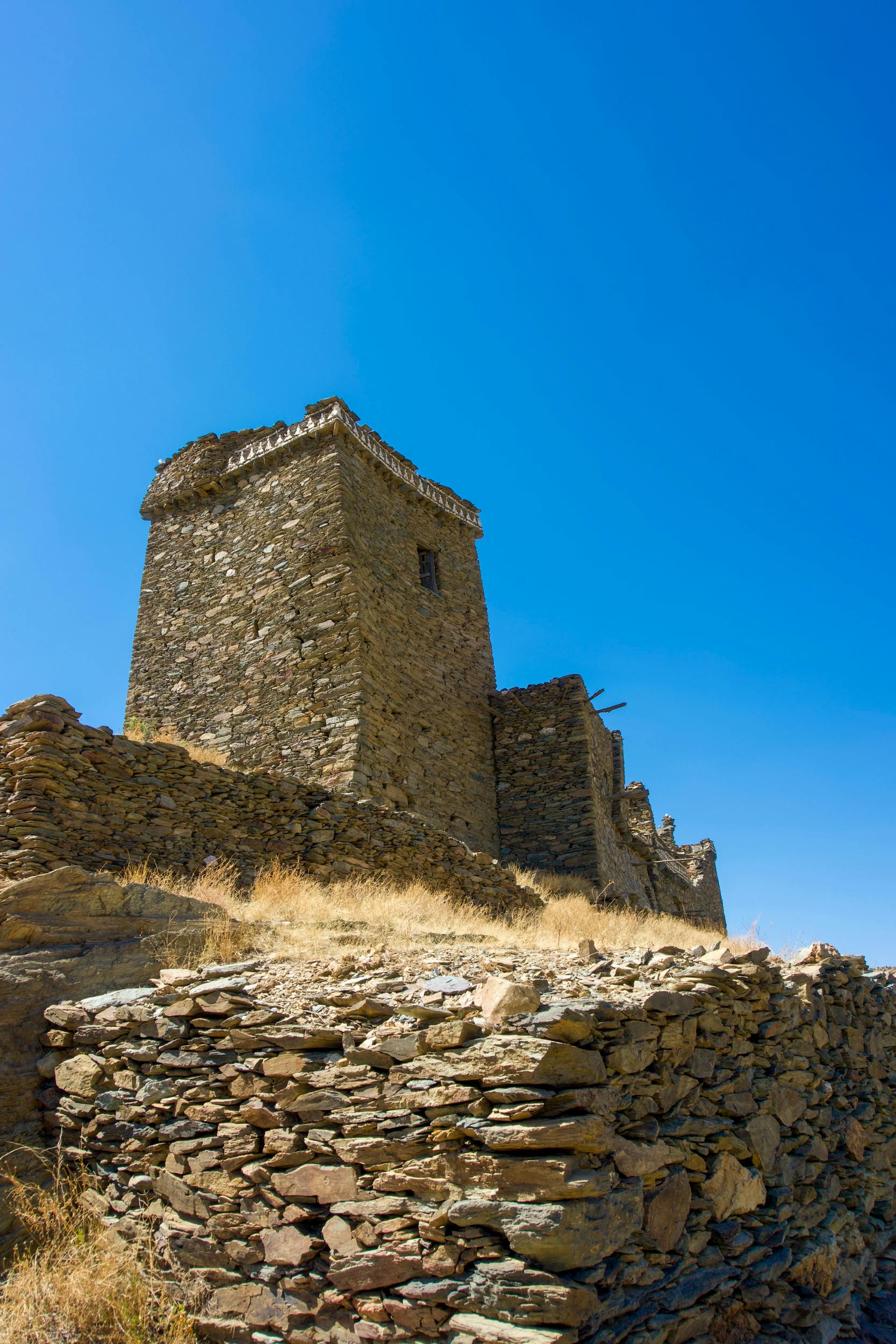 Gus Baha Photos, Download The BEST Free Gus Baha Stock Photos & HD Images