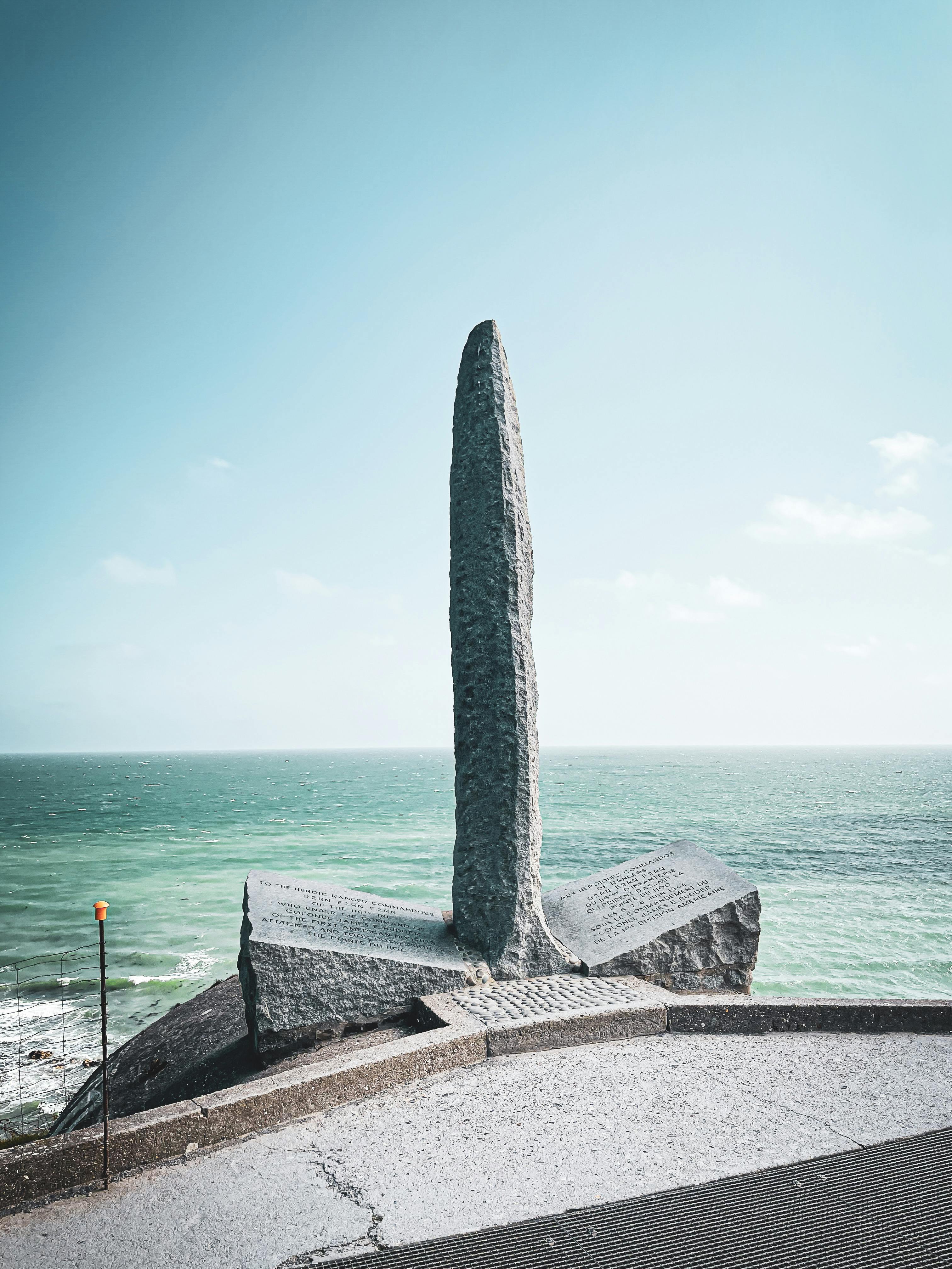 English Channel Photos, Download The BEST Free English Channel Stock ...