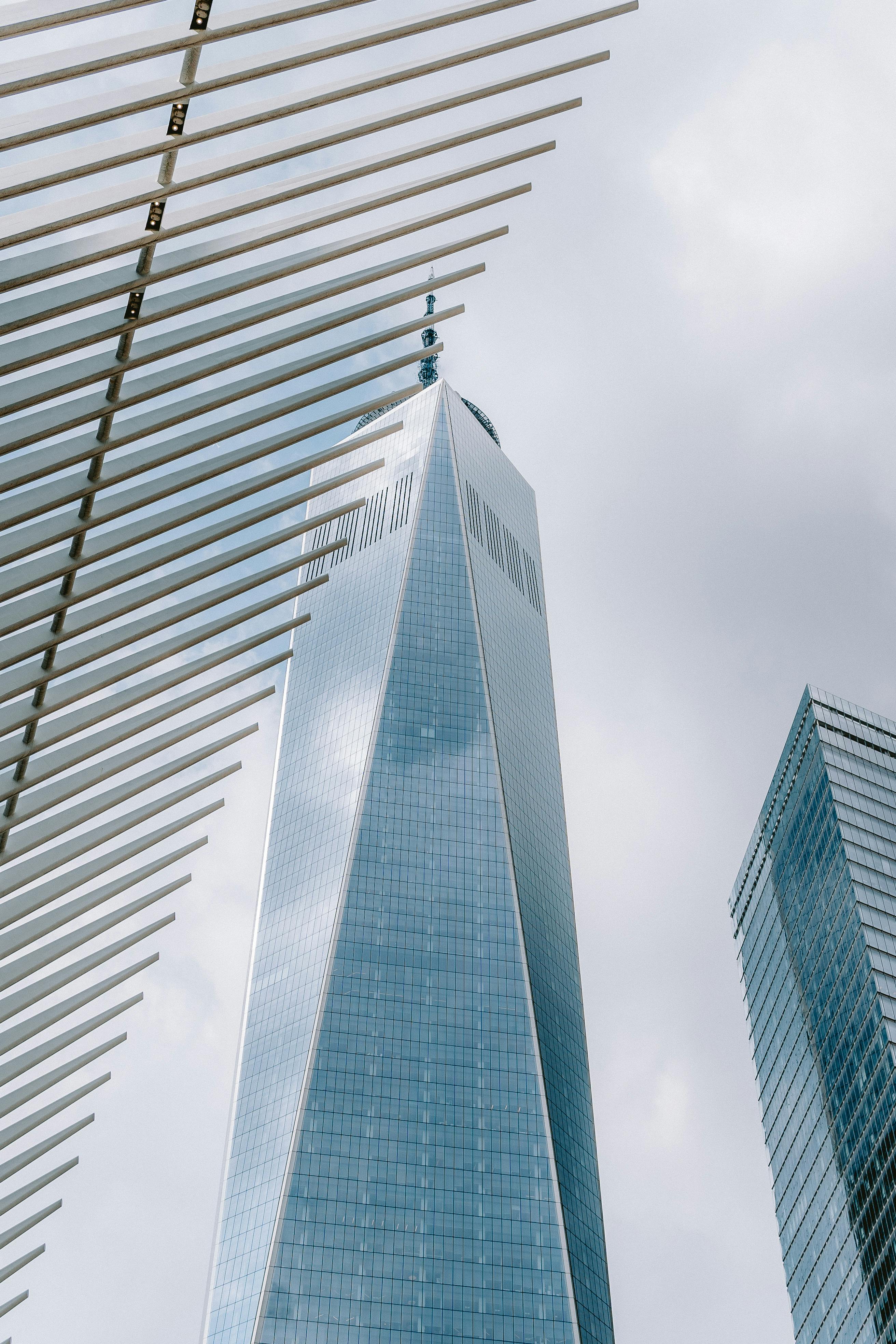 Wtc Photos, Download The BEST Free Wtc Stock Photos & HD Images