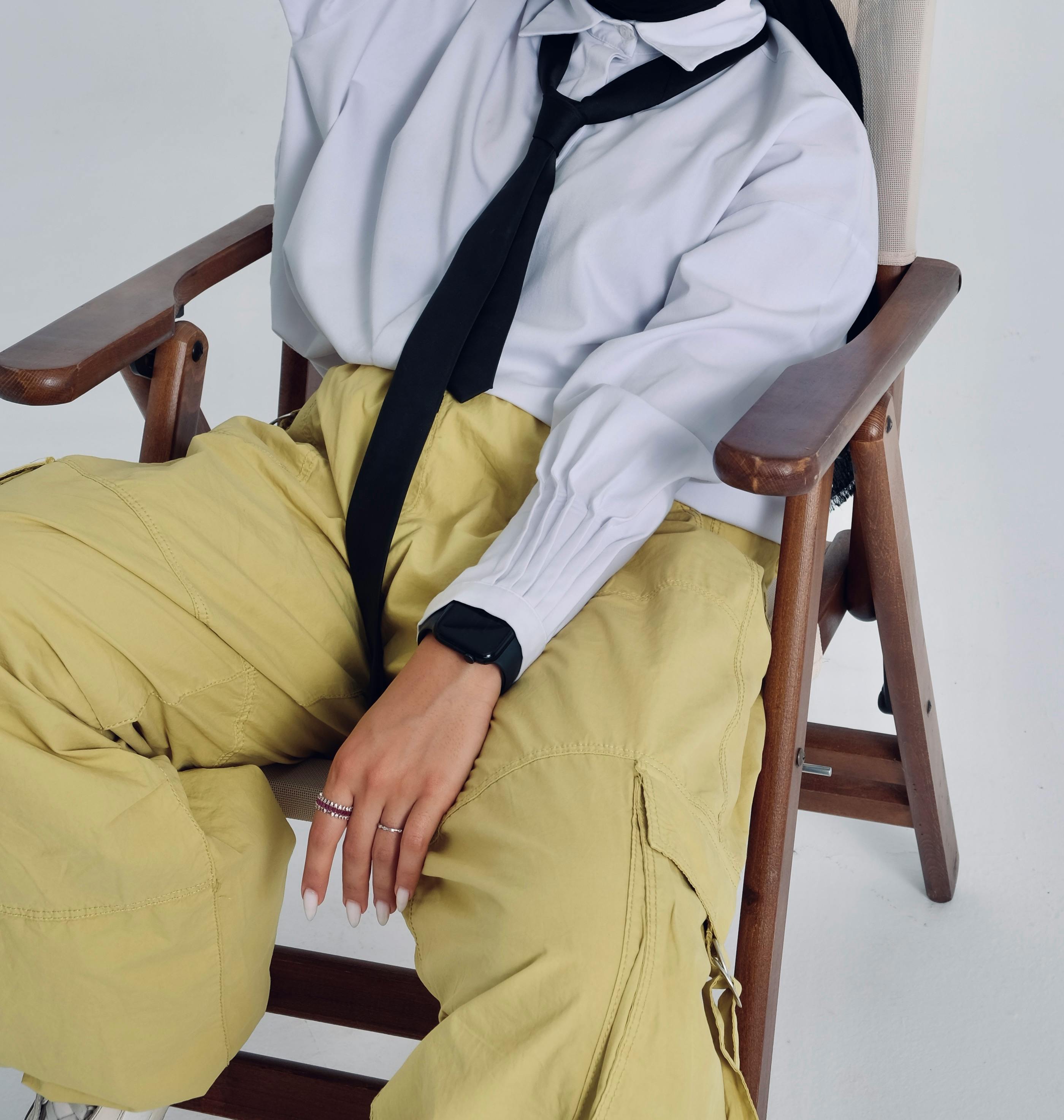 Wellpaper Popolar Photos, Download The BEST Free Wellpaper Popolar ...