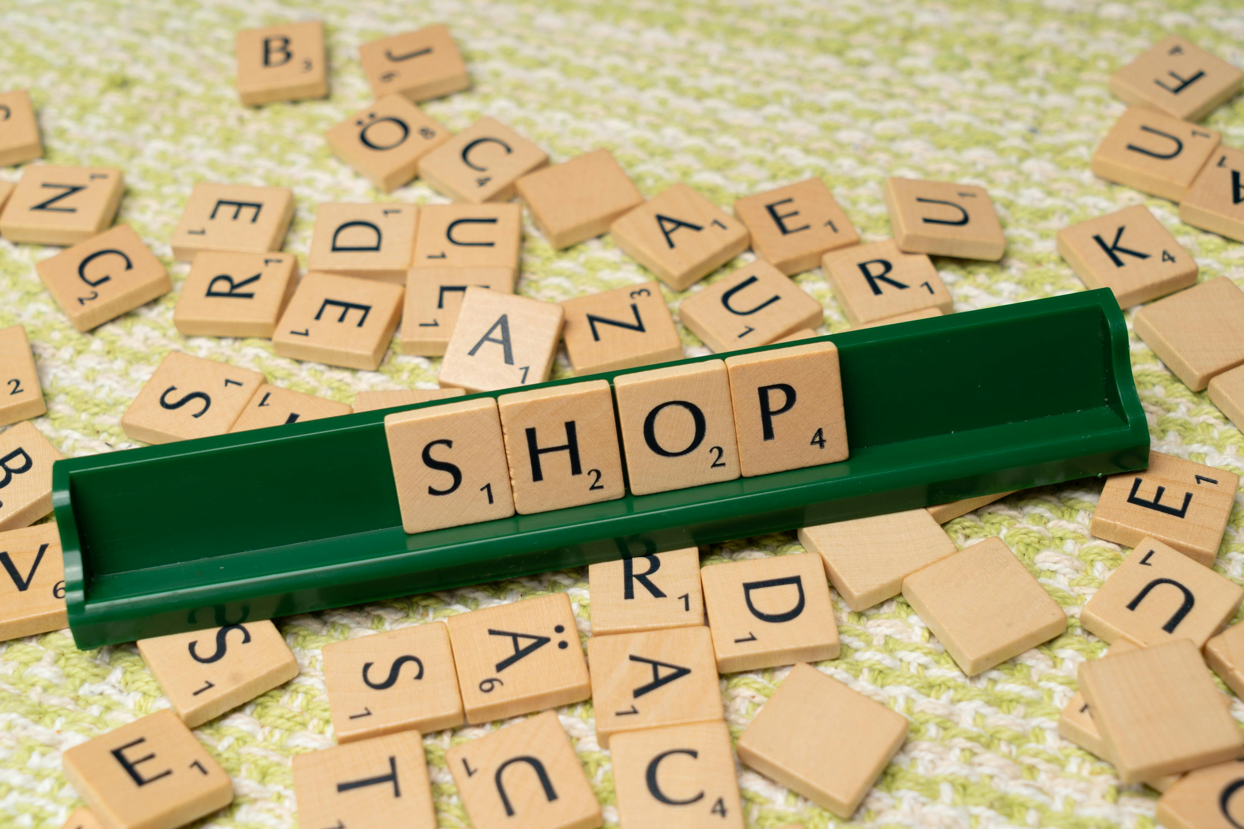 Shopkeeper Photos, Download The BEST Free Shopkeeper Stock Photos & HD ...