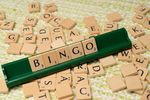 Bingo Photos, Download The BEST Free Bingo Stock Photos & HD Images