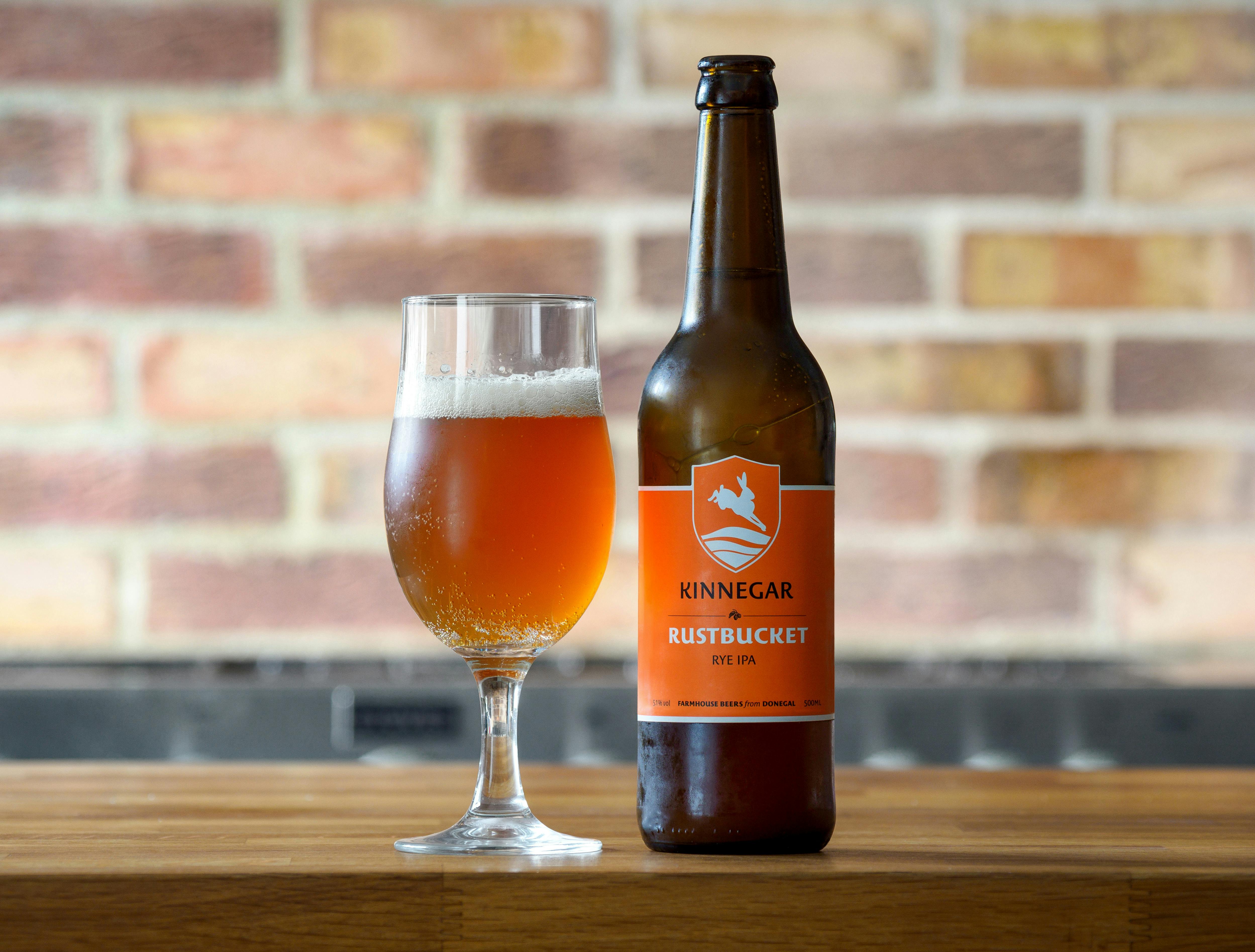 Football Beer Photos, Download The BEST Free Football Beer Stock Photos ...