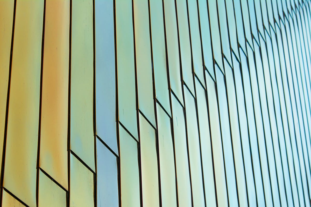 Wall Panels Photos, Download The BEST Free Wall Panels Stock Photos ...