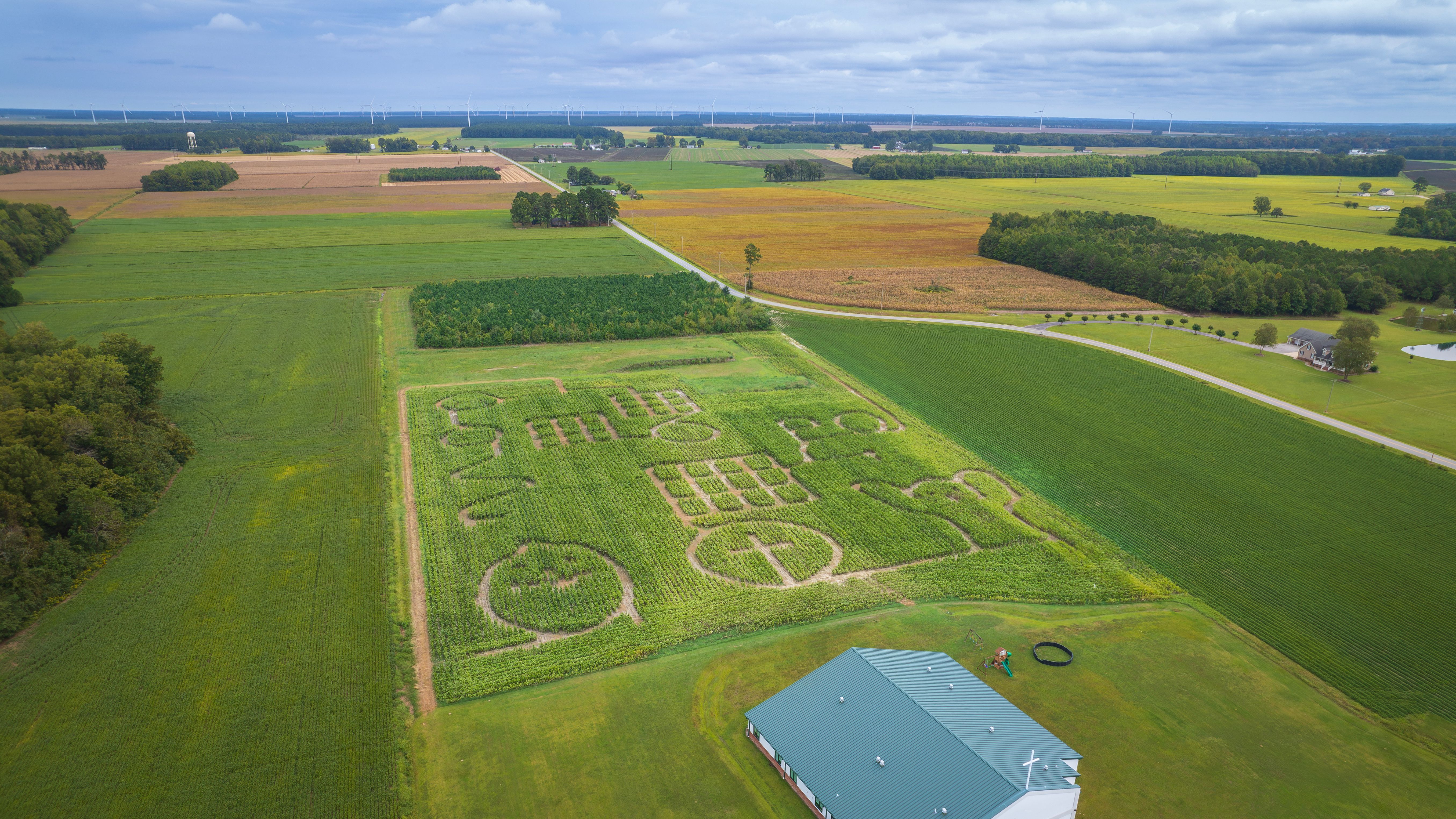 Maze Crop Photos, Download The BEST Free Maze Crop Stock Photos & HD Images