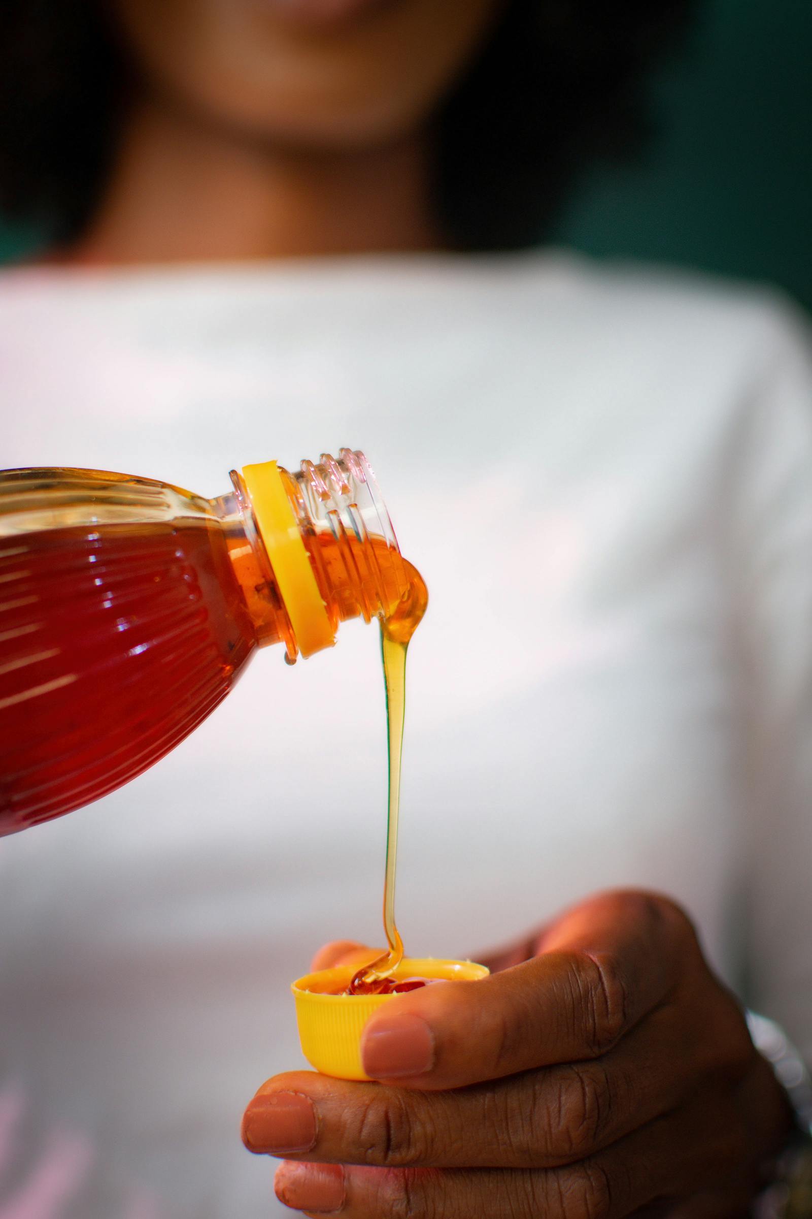 Pouring Syrup Photos, Download The BEST Free Pouring Syrup Stock Photos ...