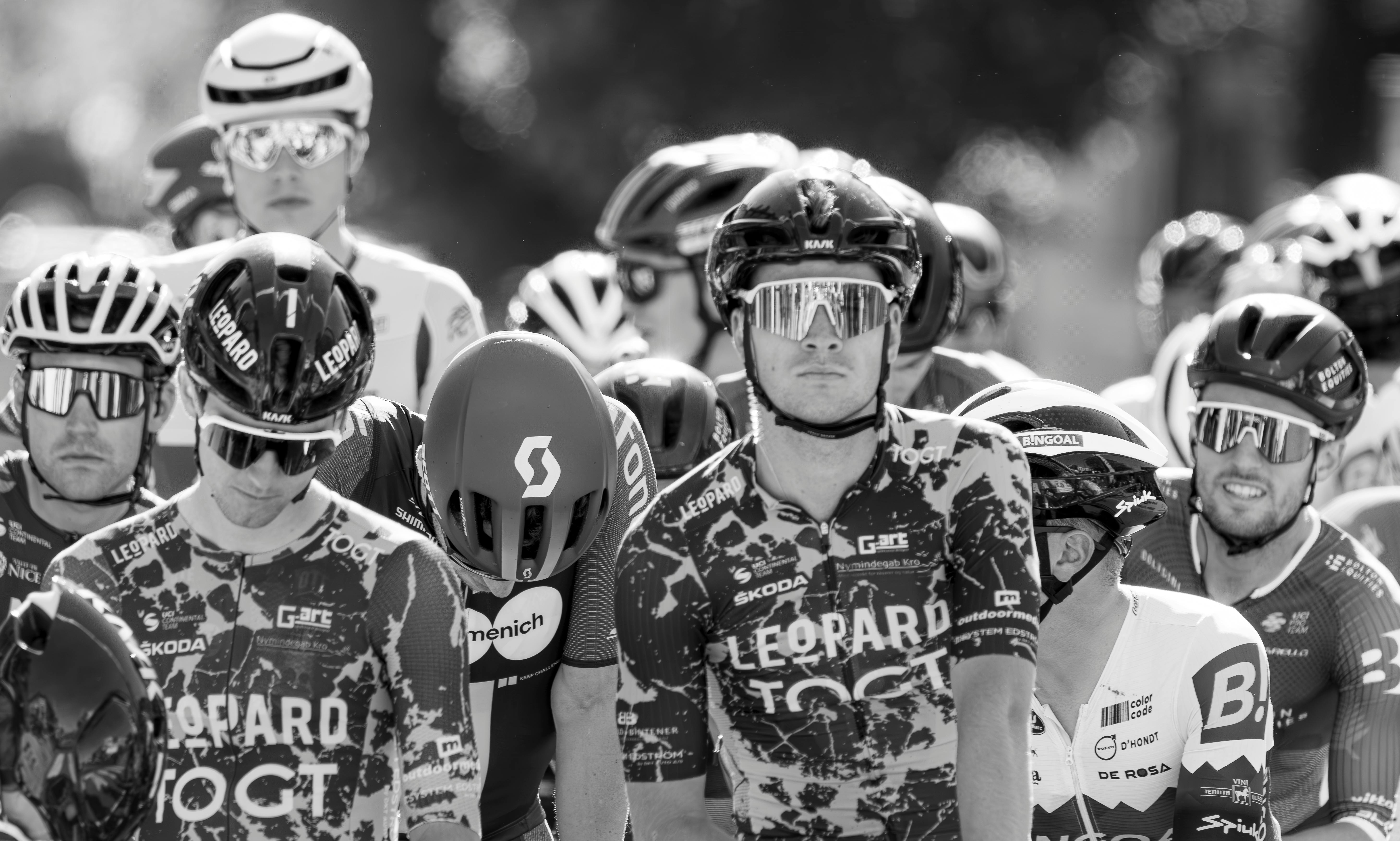 Start Line Photos, Download The BEST Free Start Line Stock Photos & HD ...