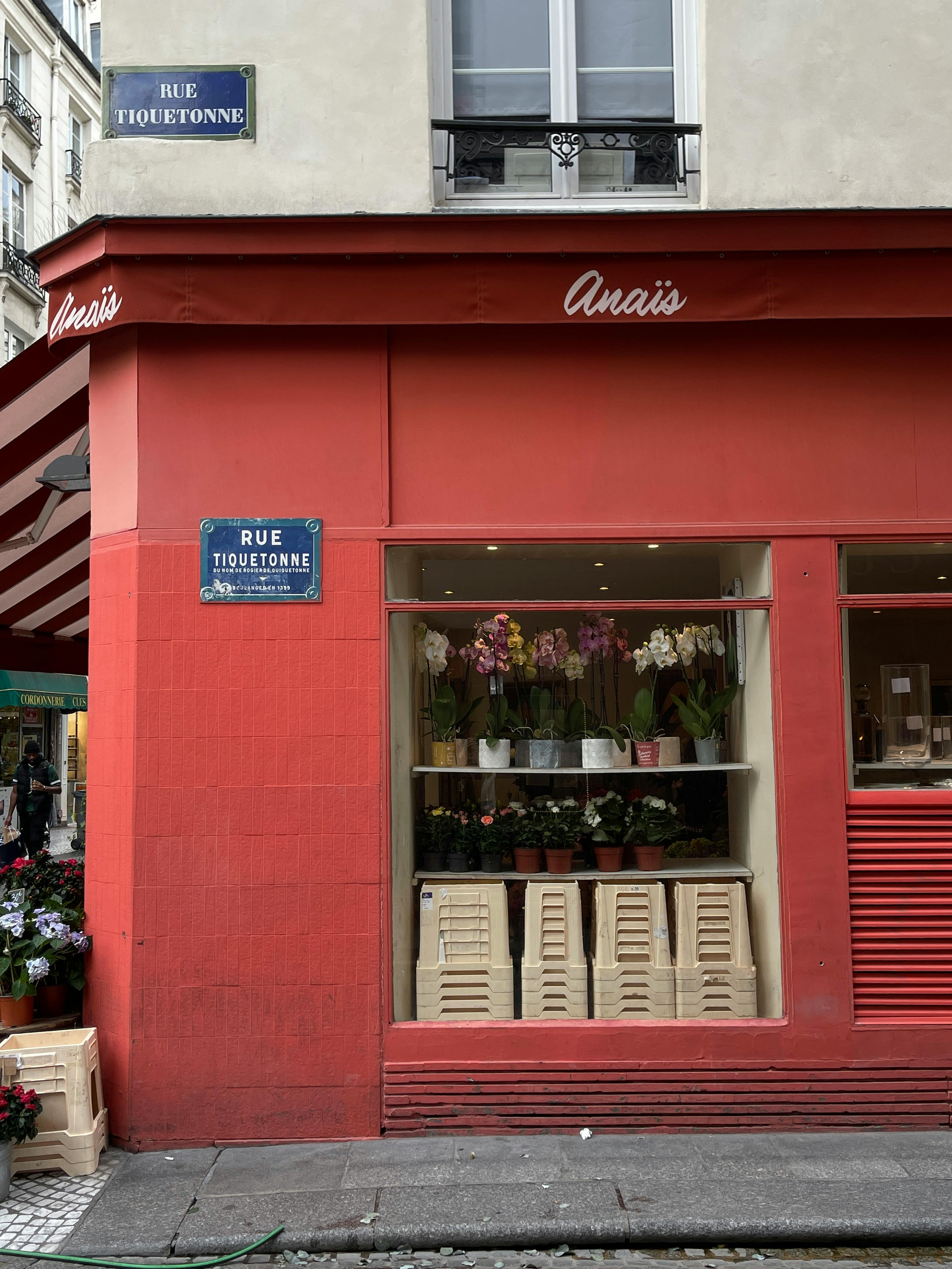 Paris Wall Photos, Download The BEST Free Paris Wall Stock Photos & HD ...