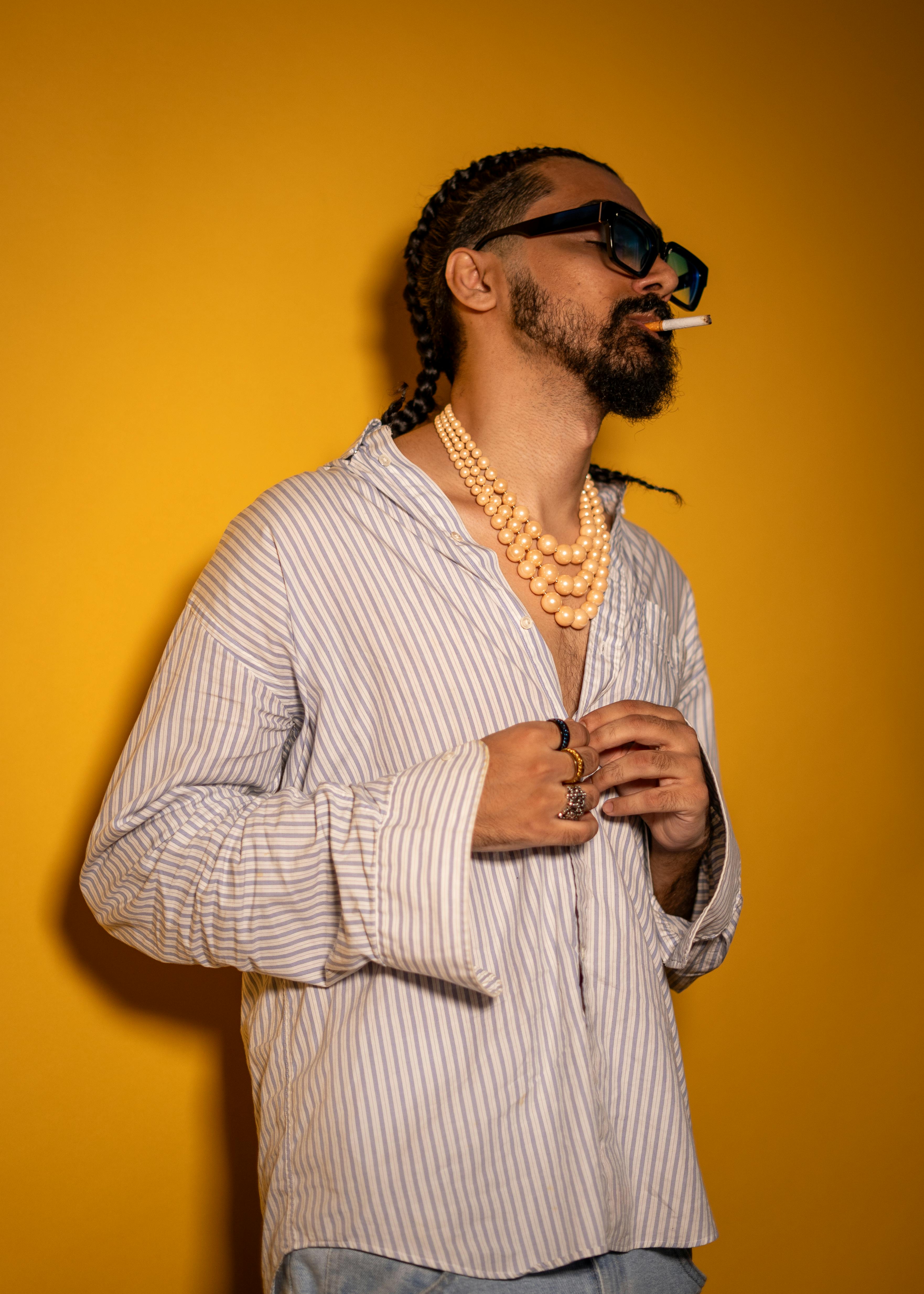 Habit Photos, Download The BEST Free Habit Stock Photos & HD Images