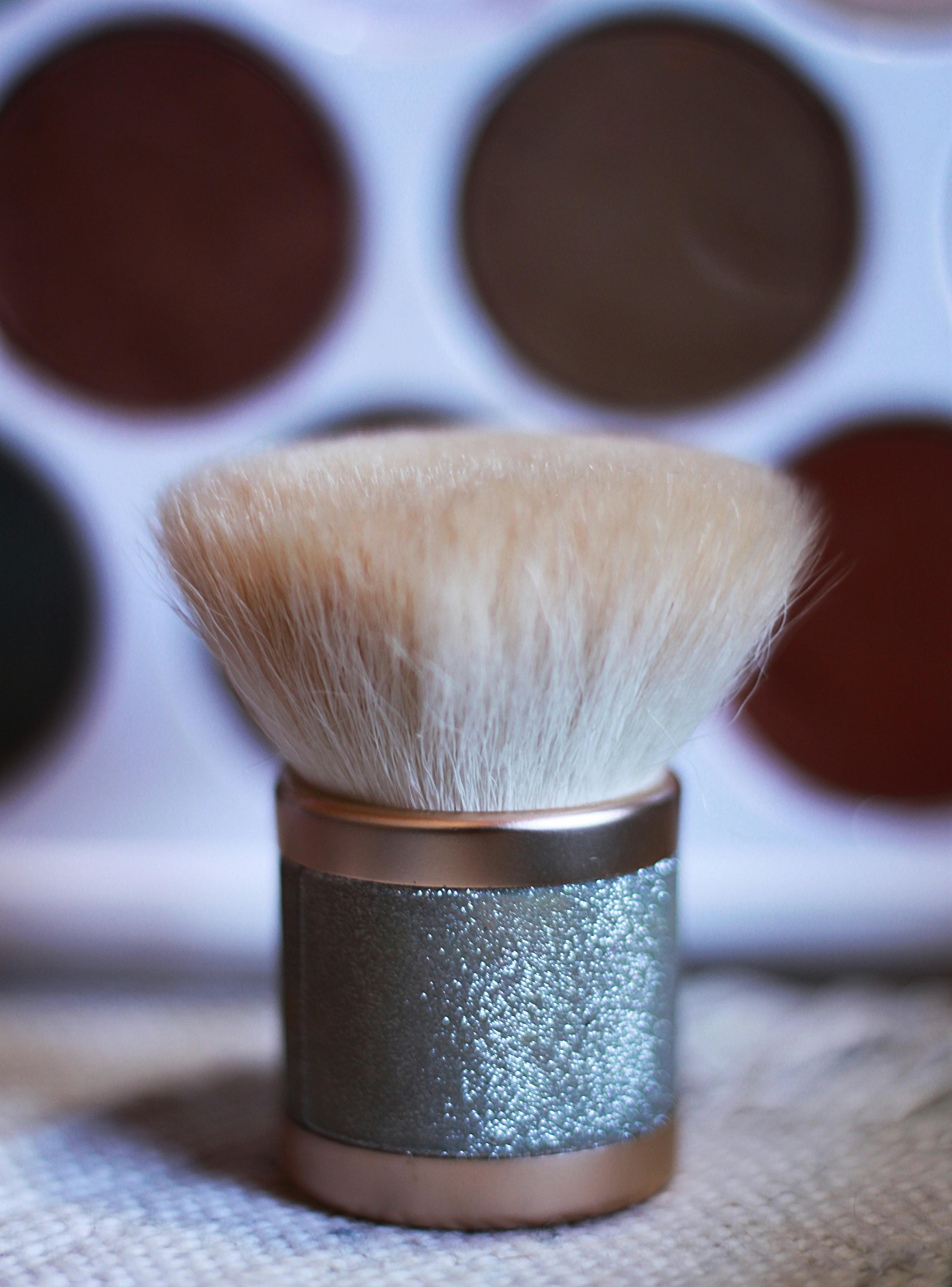 100+ Blote Borst Bilder und Fotos · Kostenlos Downloaden · Pexels Stock ...