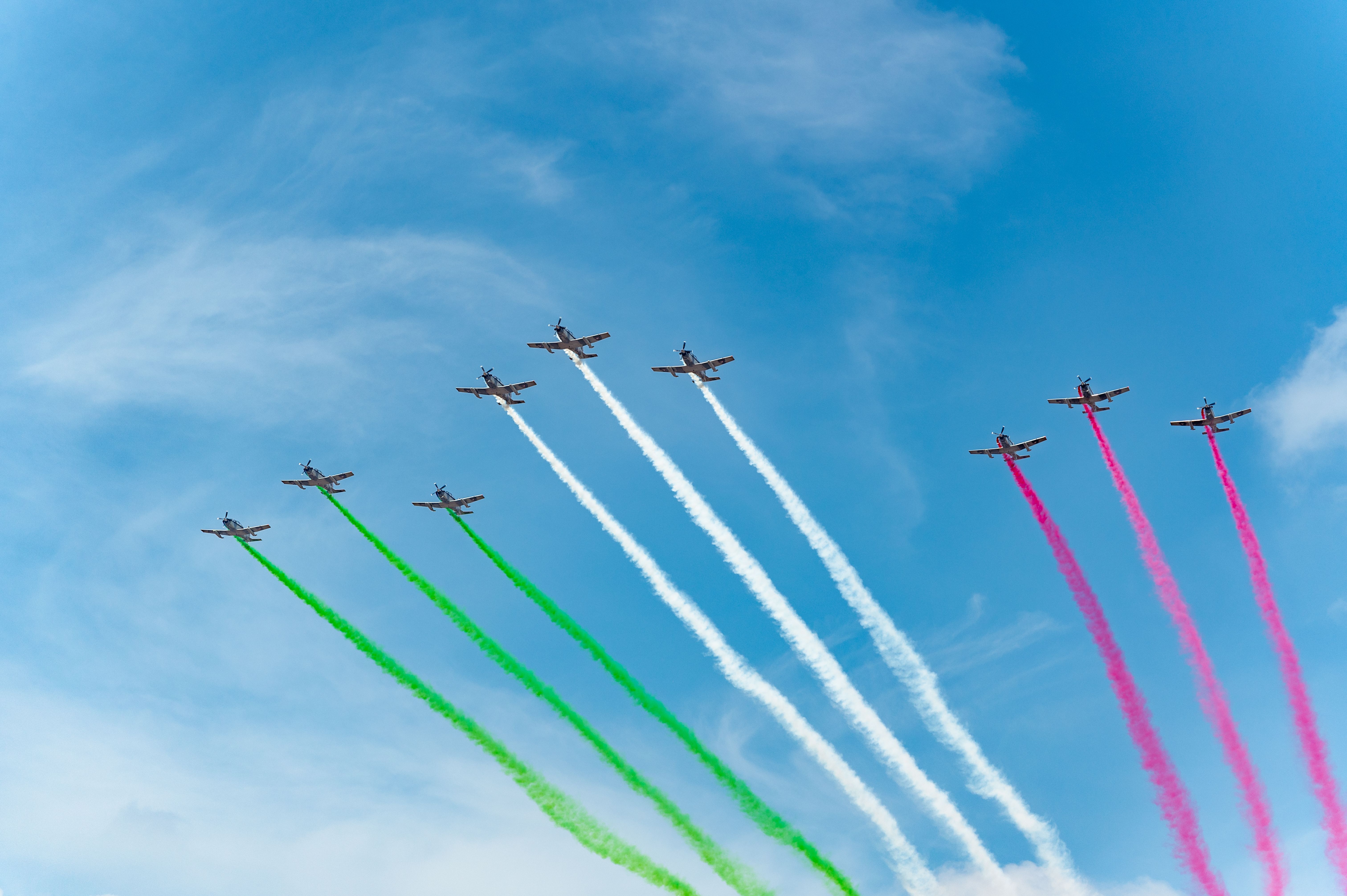 Photo gratuite de aile, air, armée, avion, avion à réaction, avion ...