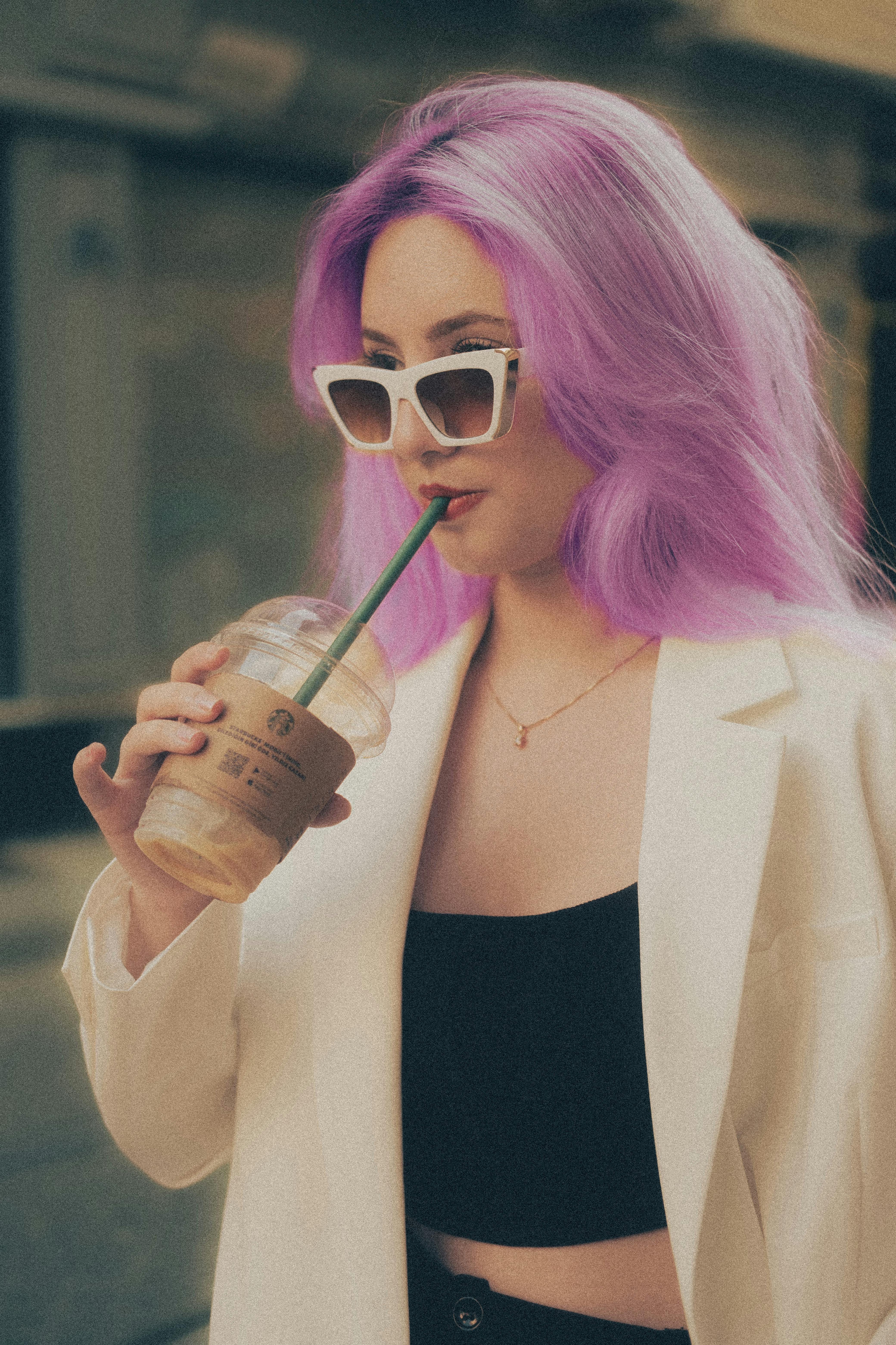 Mert Coşkun - 摄影